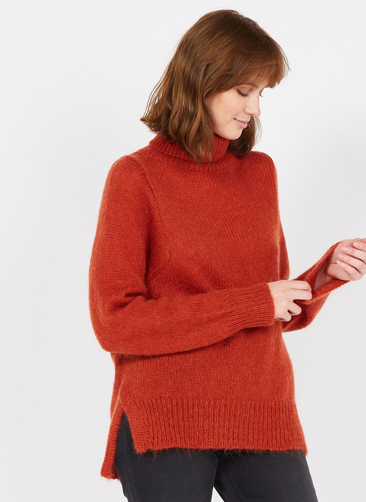 Bella Jones Femme : Nouvelle collection | Place des Tendances