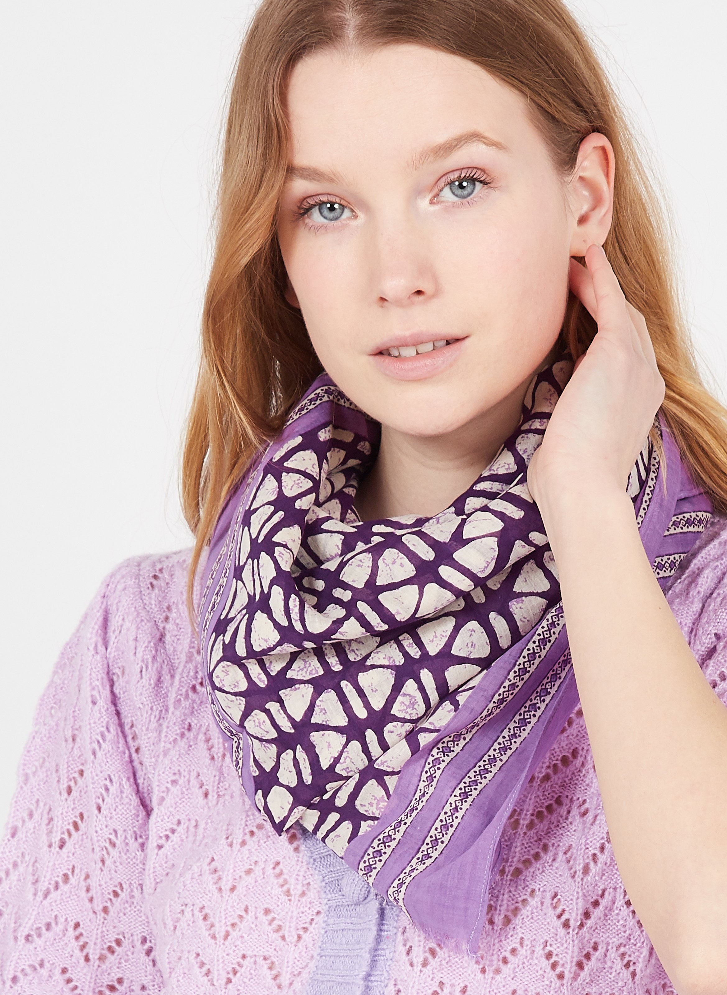 Soldes Bella Jones Femme : Nouvelle collection | Place des Tendances