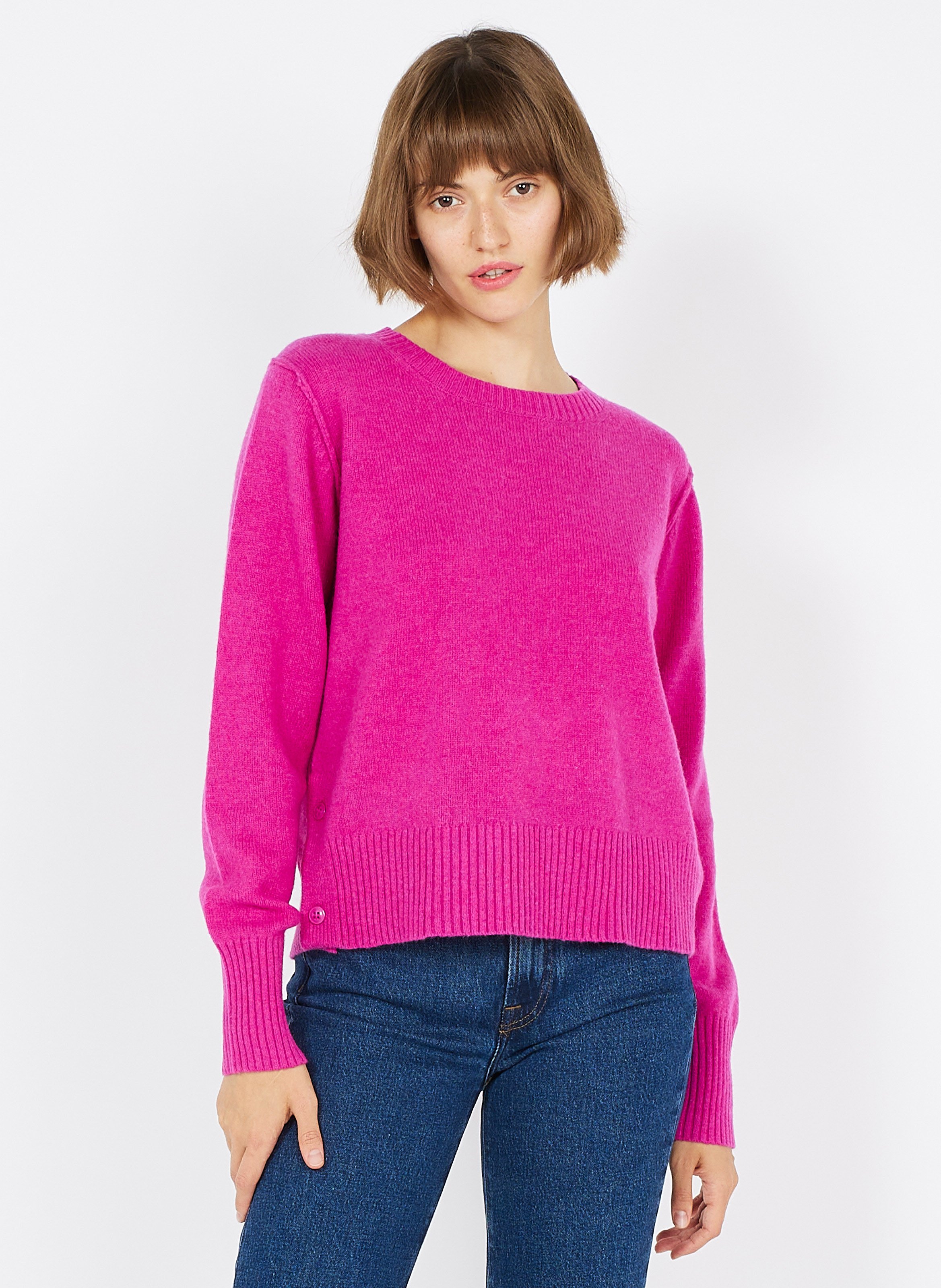 Bella Jones Femme : Nouvelle collection | Place des Tendances