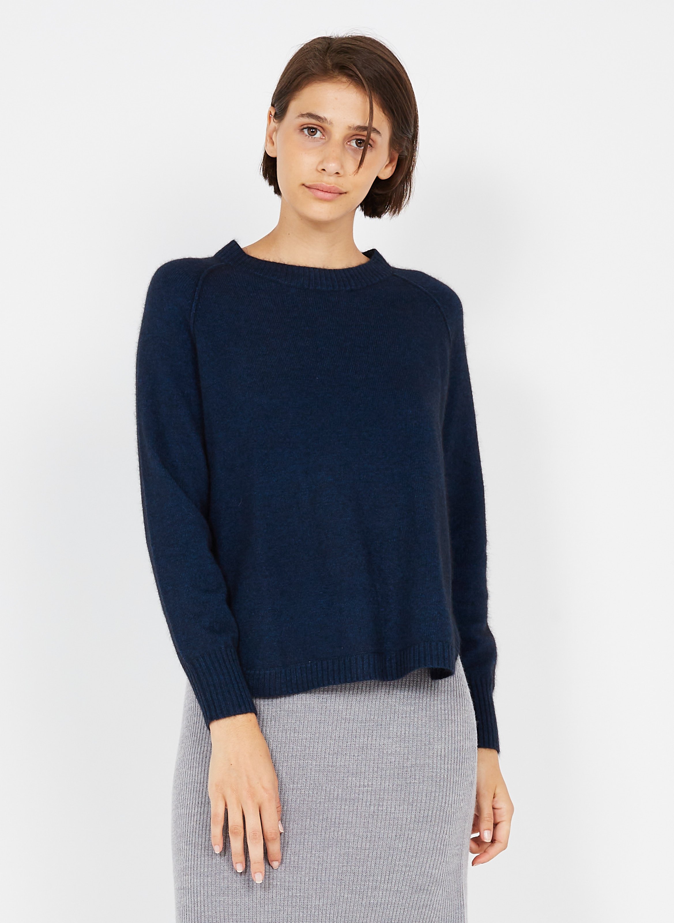 Bella Jones Femme : Nouvelle collection | Place des Tendances