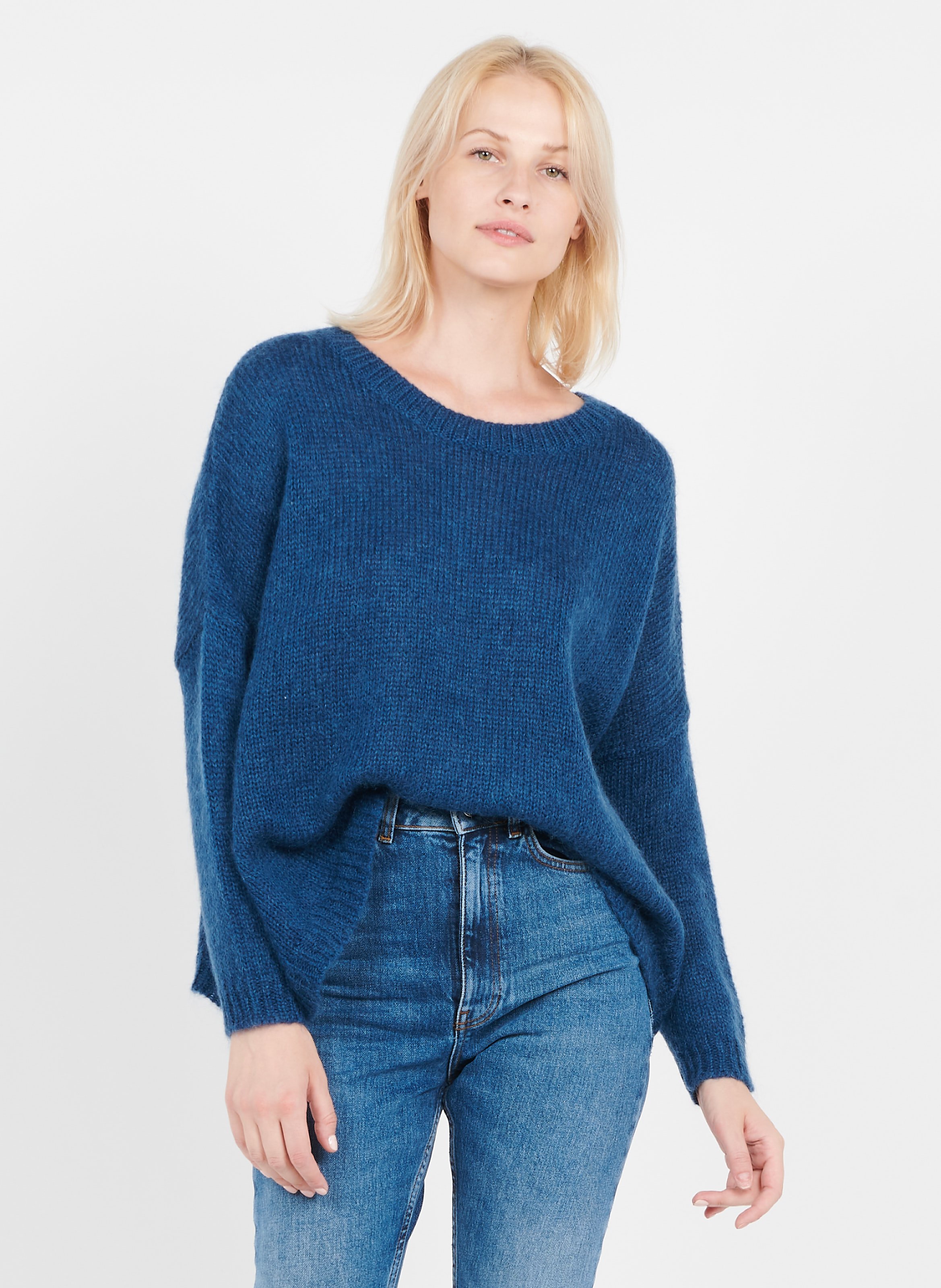 Bella Jones Femme : Nouvelle collection | Place des Tendances
