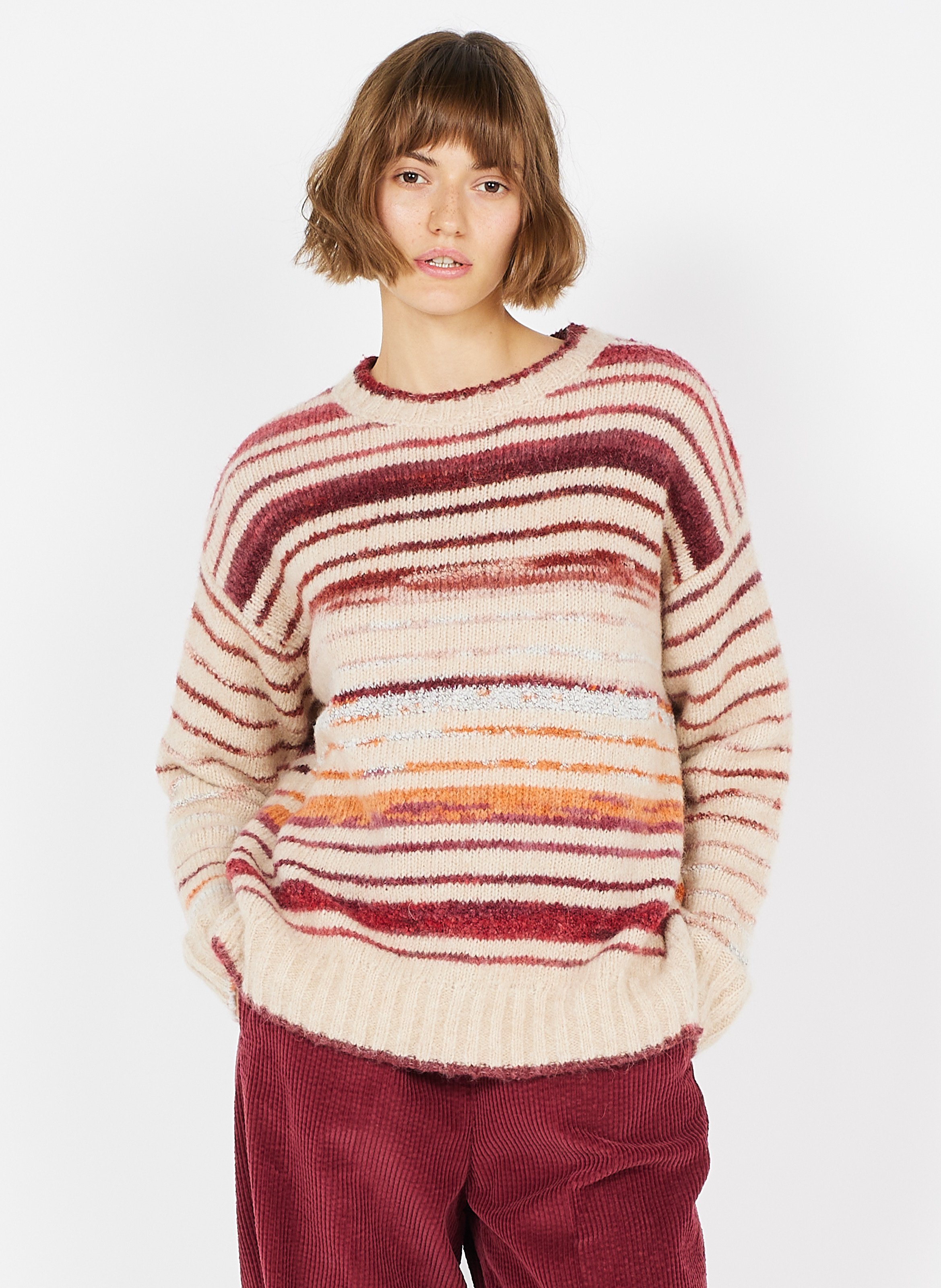 Bella Jones Femme : Nouvelle collection | Place des Tendances