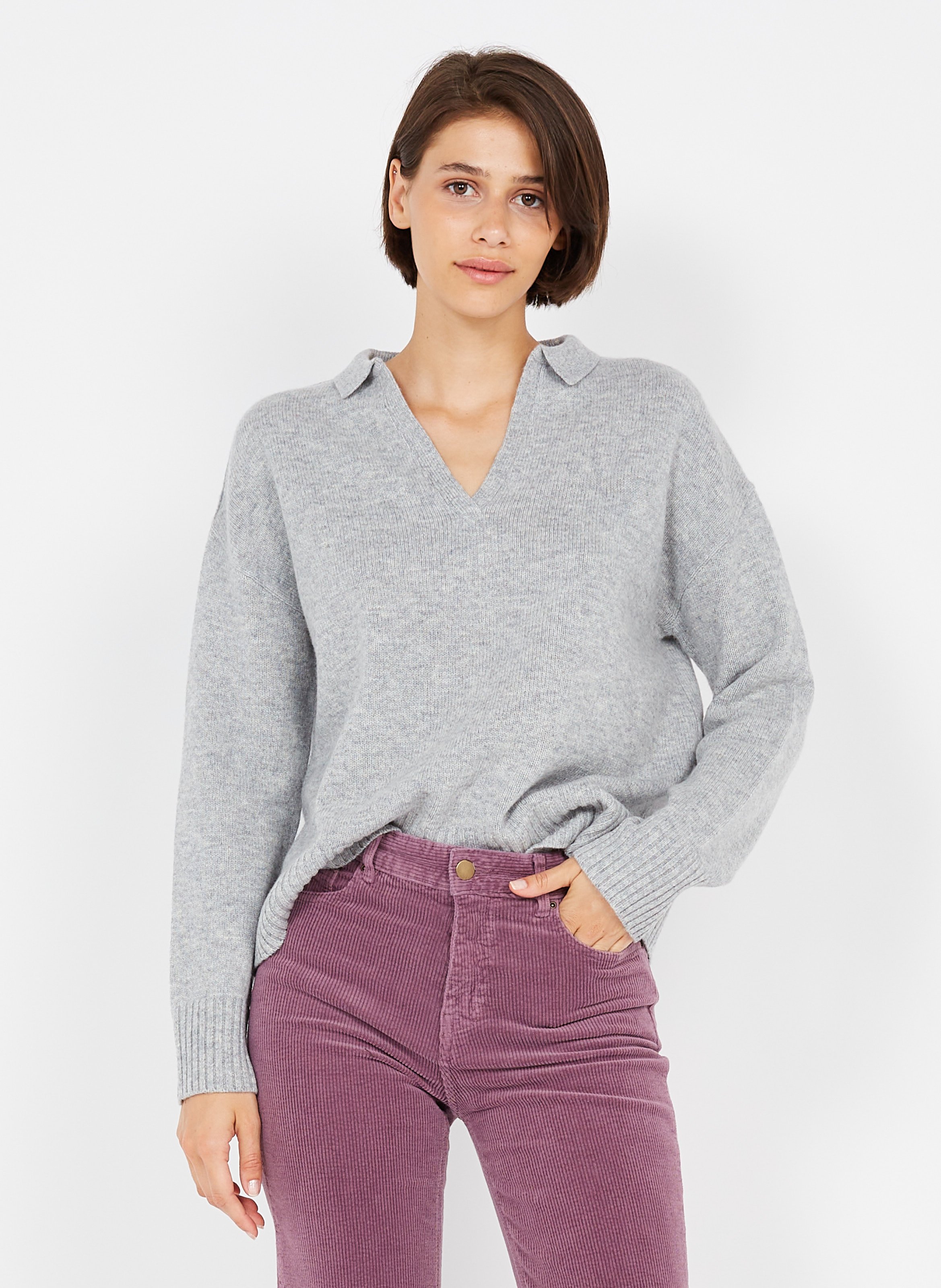 Bella Jones Femme : Nouvelle collection | Place des Tendances