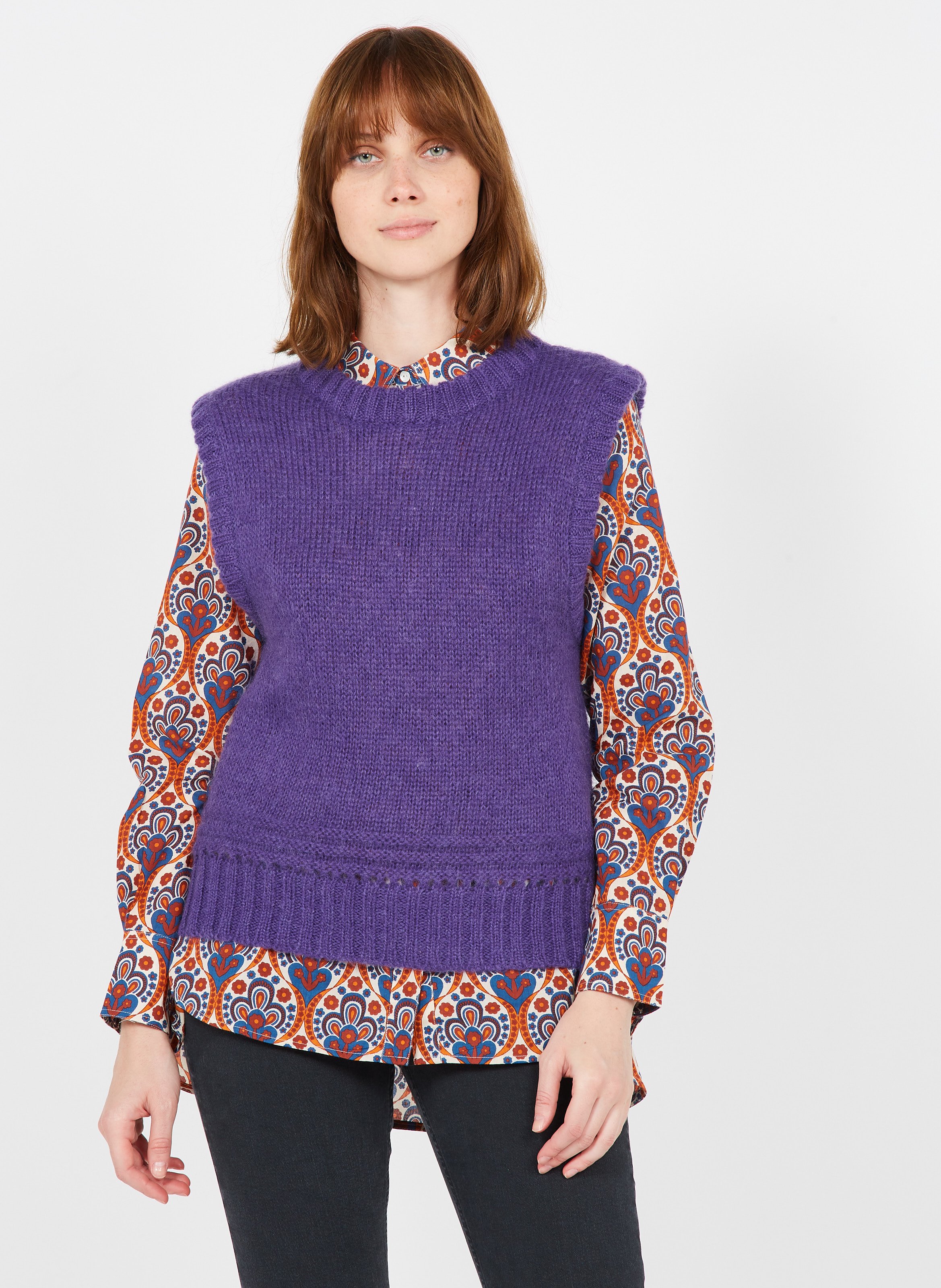 Bella Jones Femme : Nouvelle collection | Place des Tendances