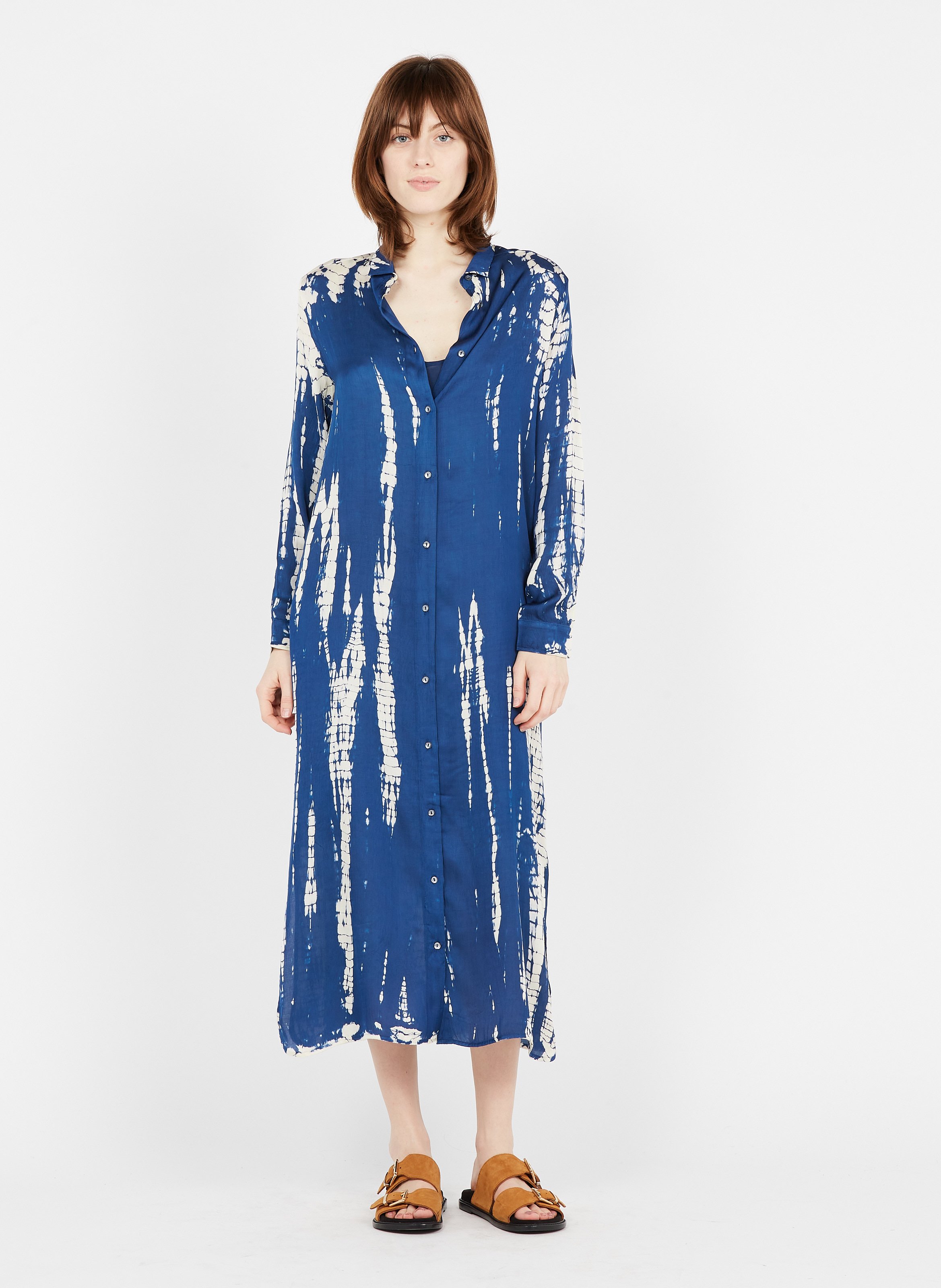 Bella Jones Femme : Nouvelle collection | Place des Tendances