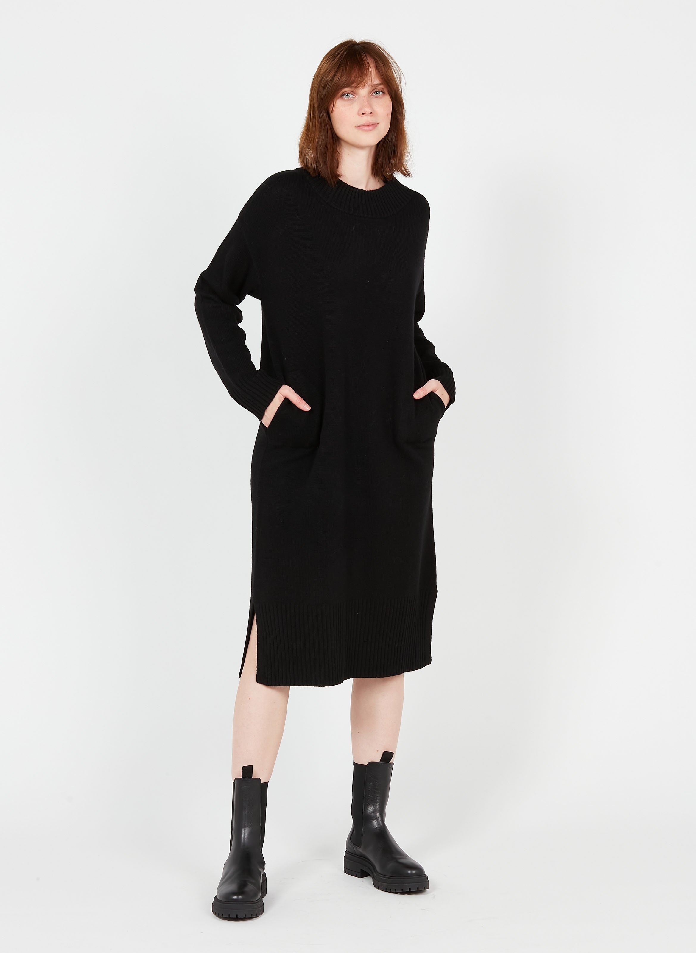 Bella Jones Femme : Nouvelle collection | Place des Tendances
