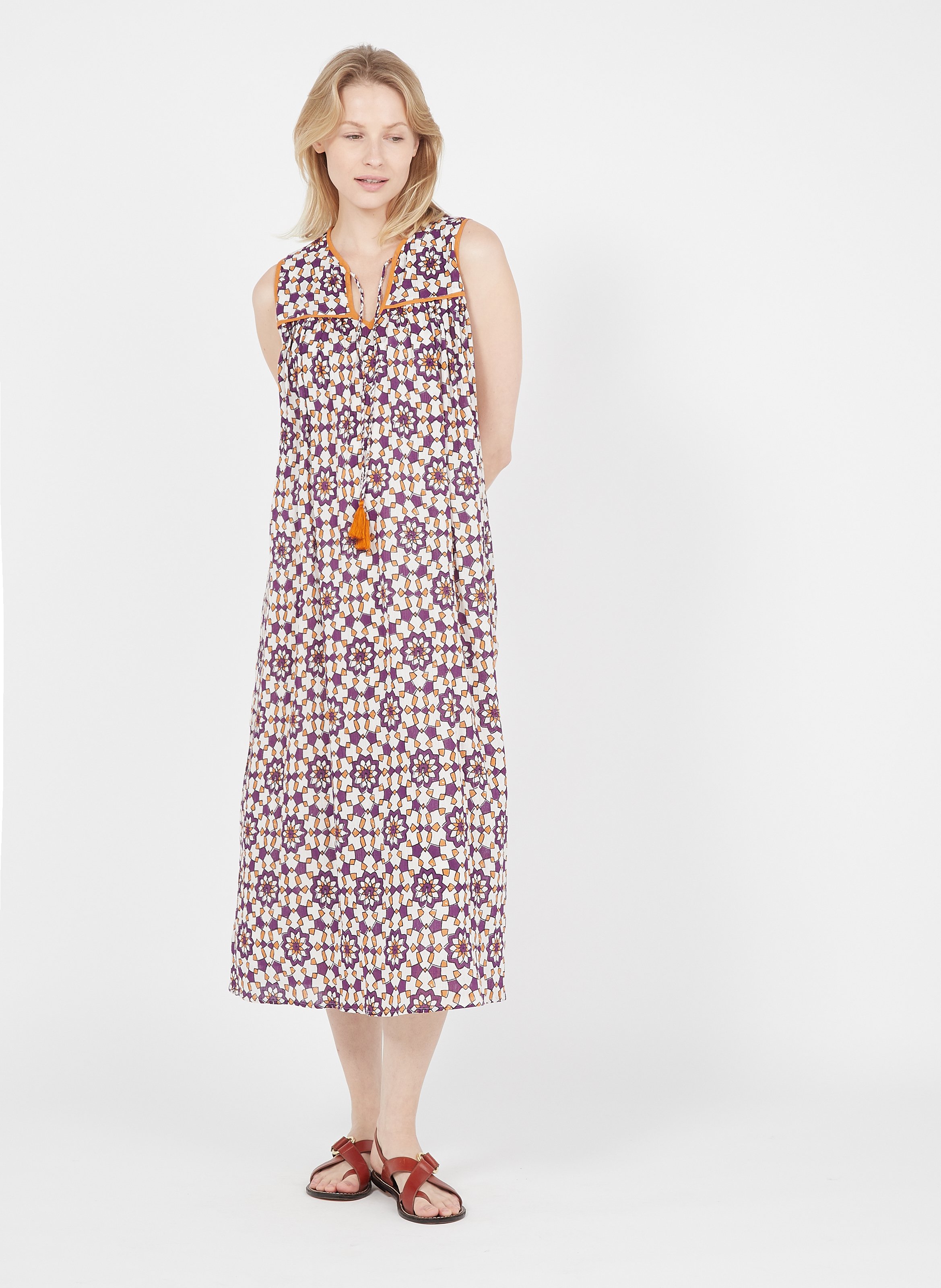 Bella Jones Femme : Nouvelle collection | Place des Tendances