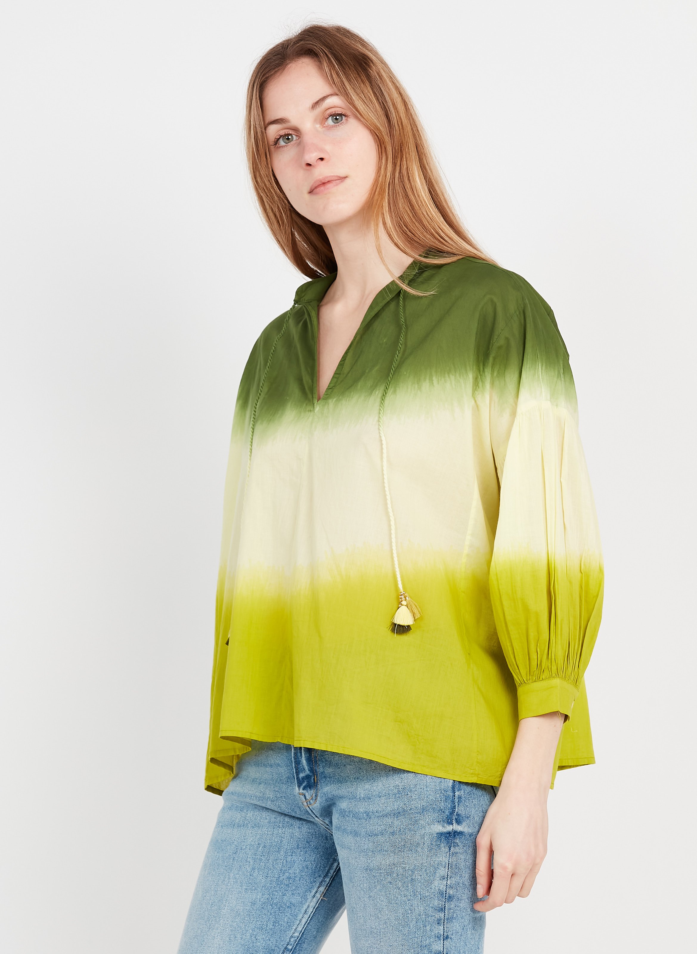 Bella Jones Femme : Nouvelle collection | Place des Tendances