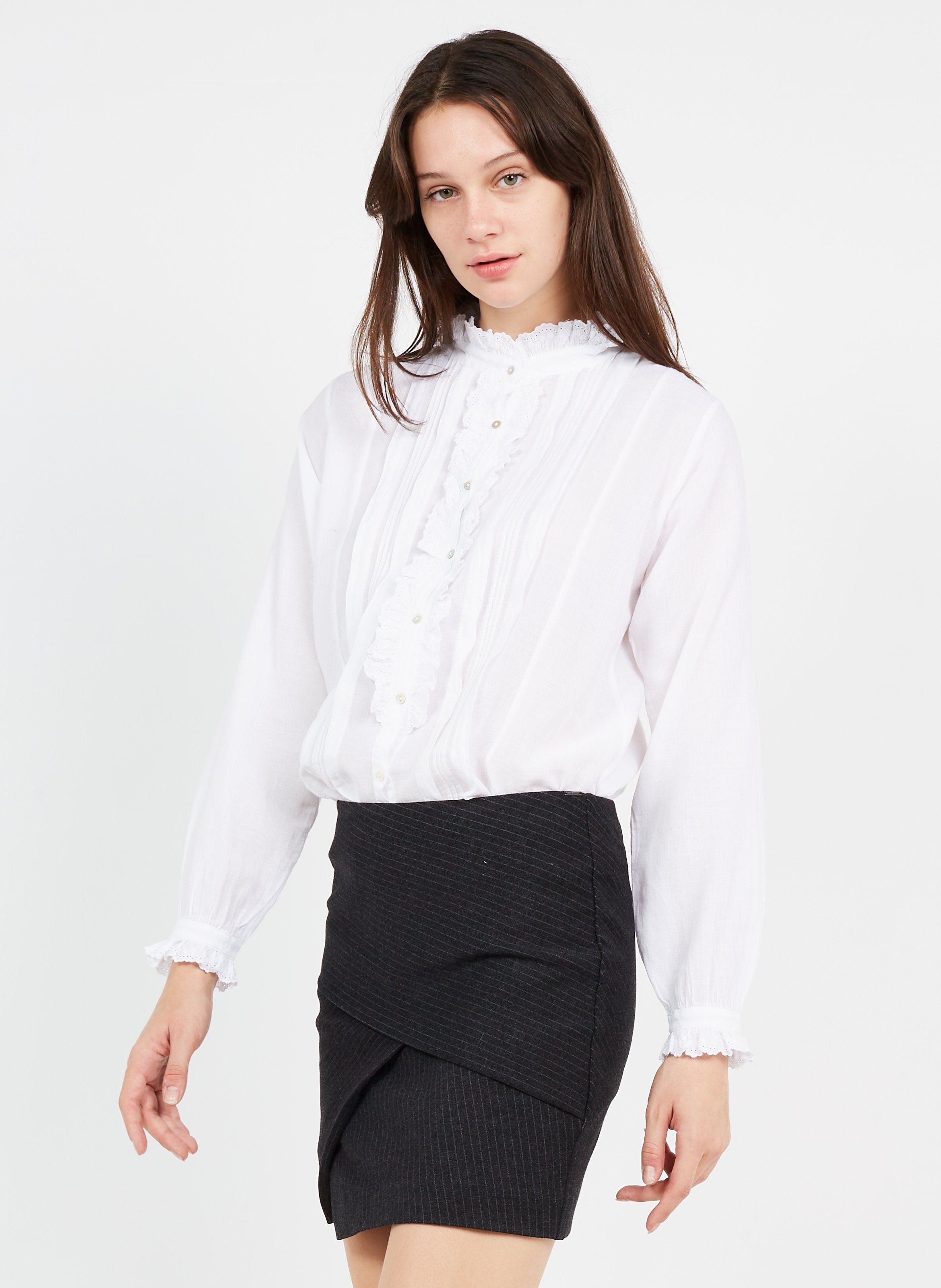 Bella Jones Femme : Nouvelle collection | Place des Tendances