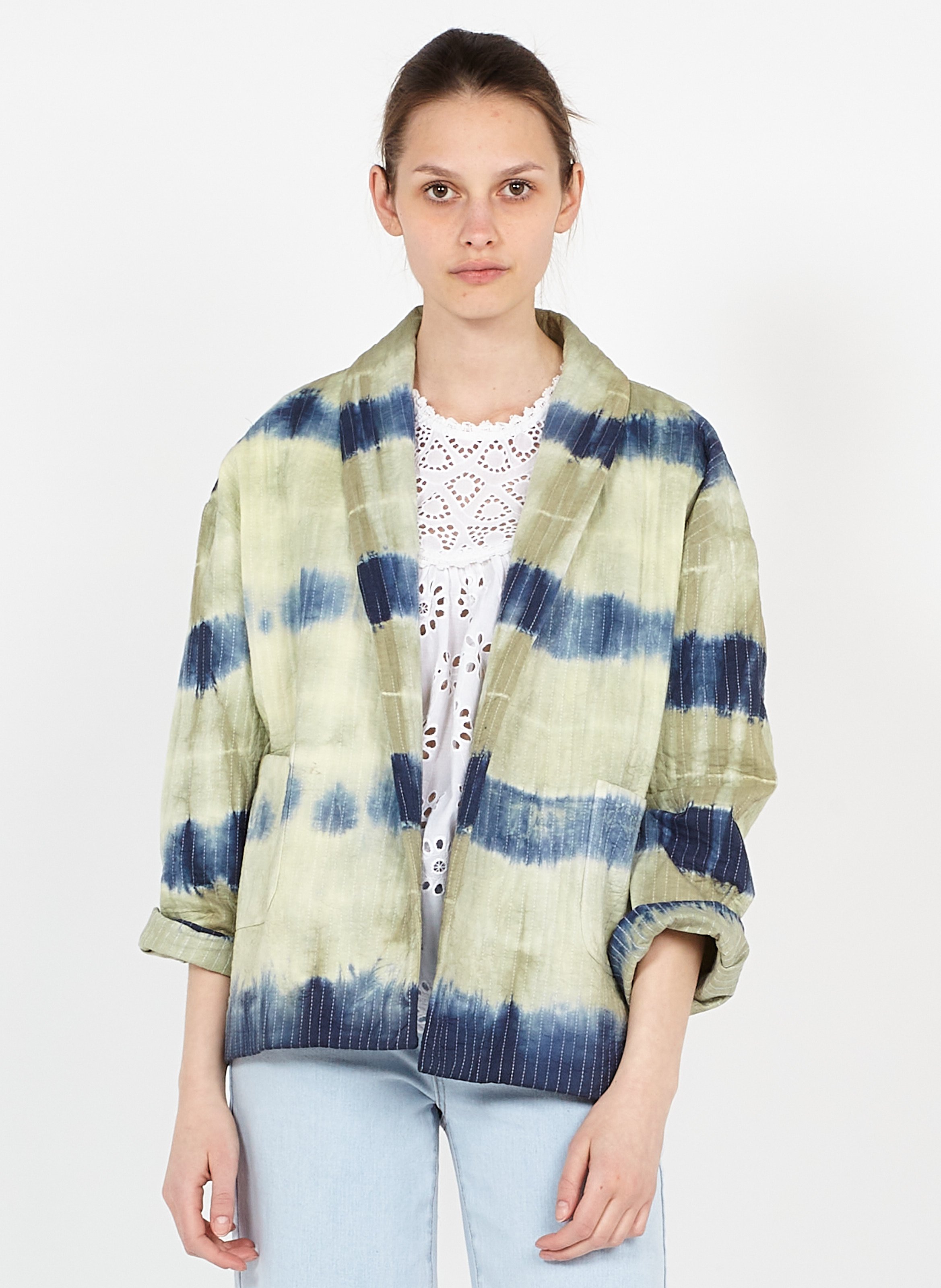 Bella Jones Femme : Nouvelle collection | Place des Tendances