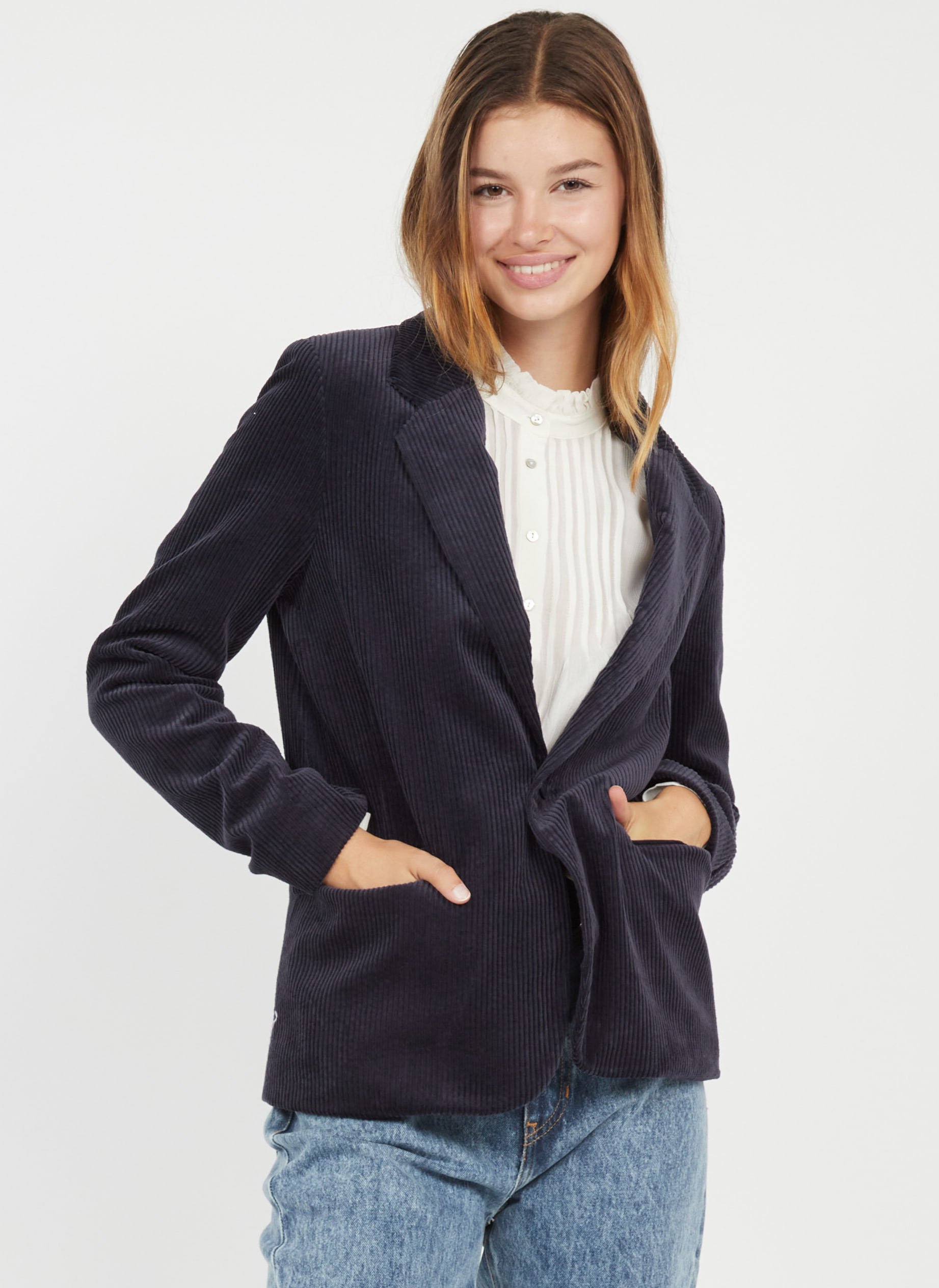 Bella Jones Femme : Nouvelle collection | Place des Tendances