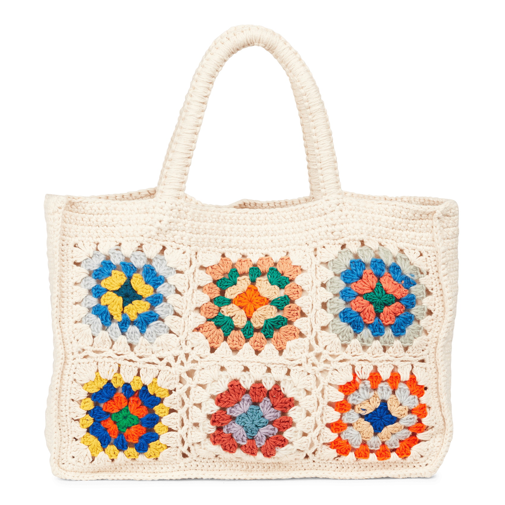 Bellerose Femme : Nouvelle collection | Place des Tendances