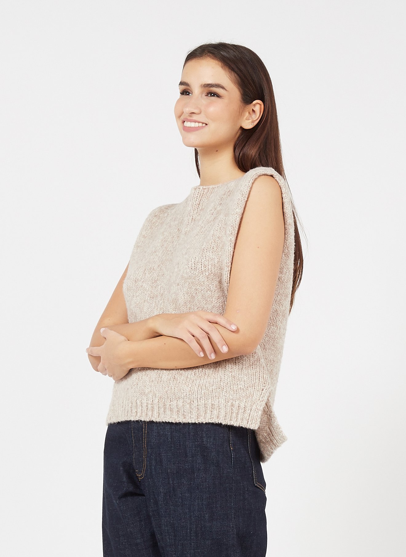 Bellerose Femme : Nouvelle collection | Place des Tendances