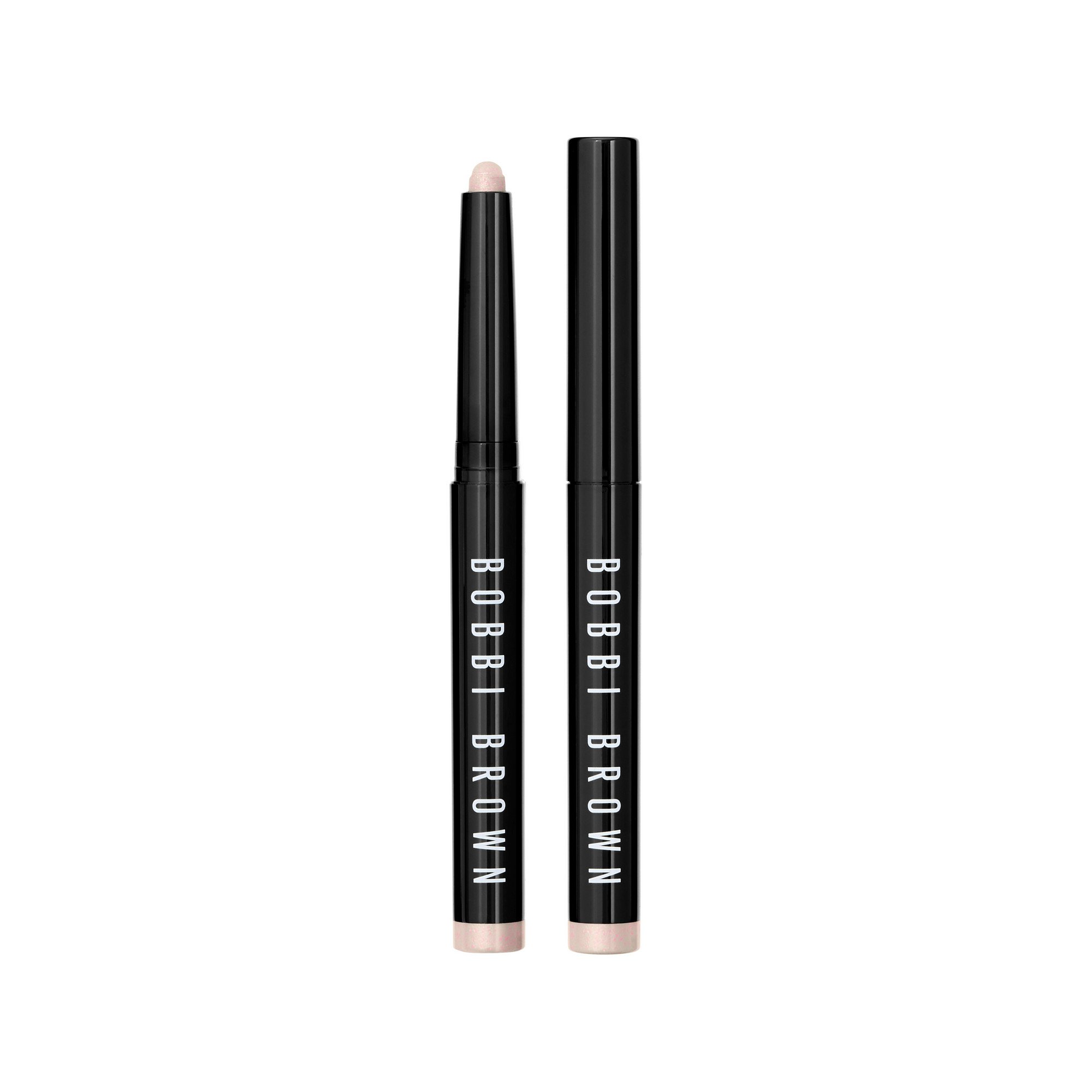 Longwear Cream Shadow Stick Stick Fard A Paupieres Opal Bobbi Brown Printemps Beaute Place des Tendances
