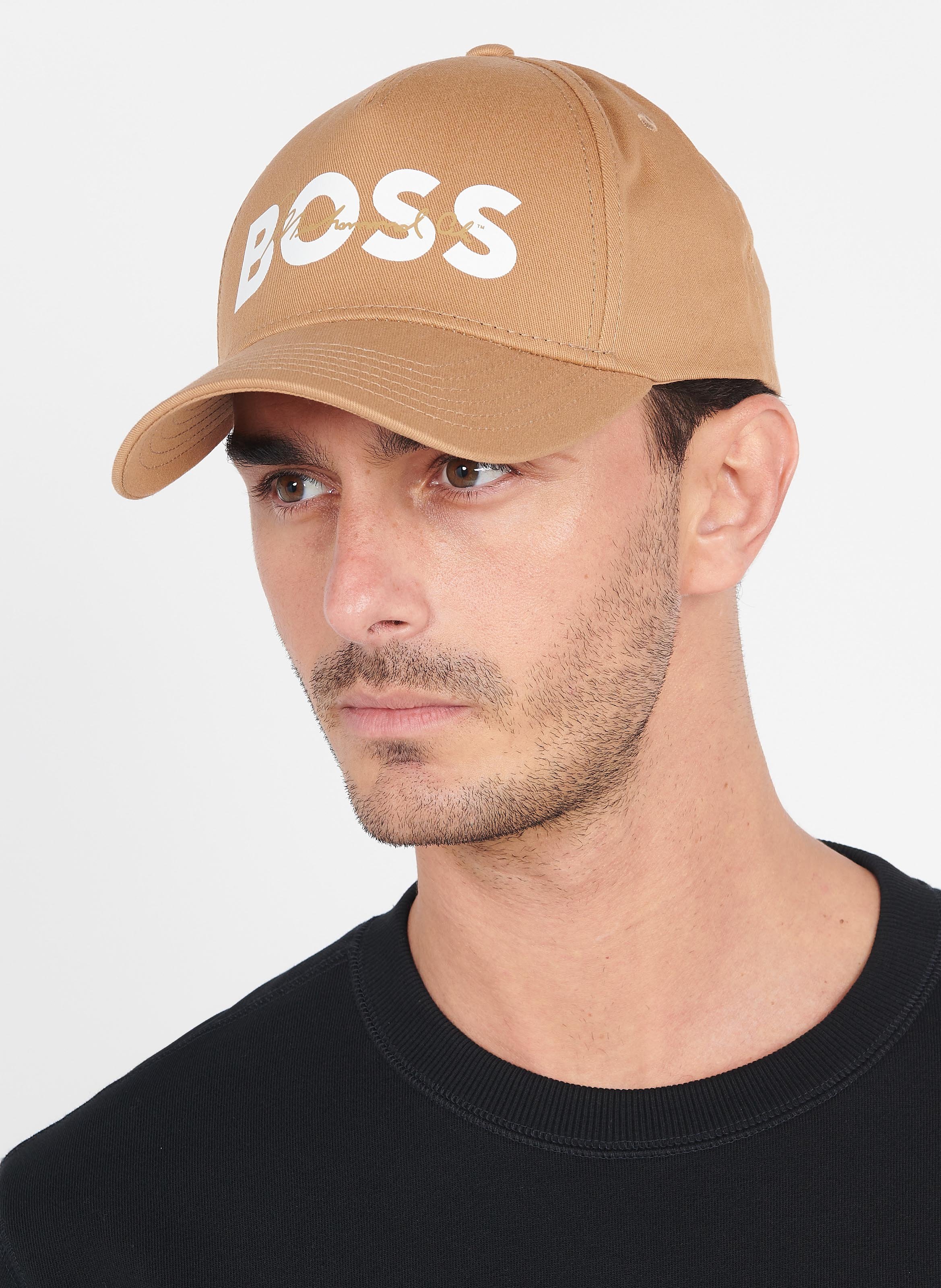 Le Couvre Chef Homme | Place des Tendances