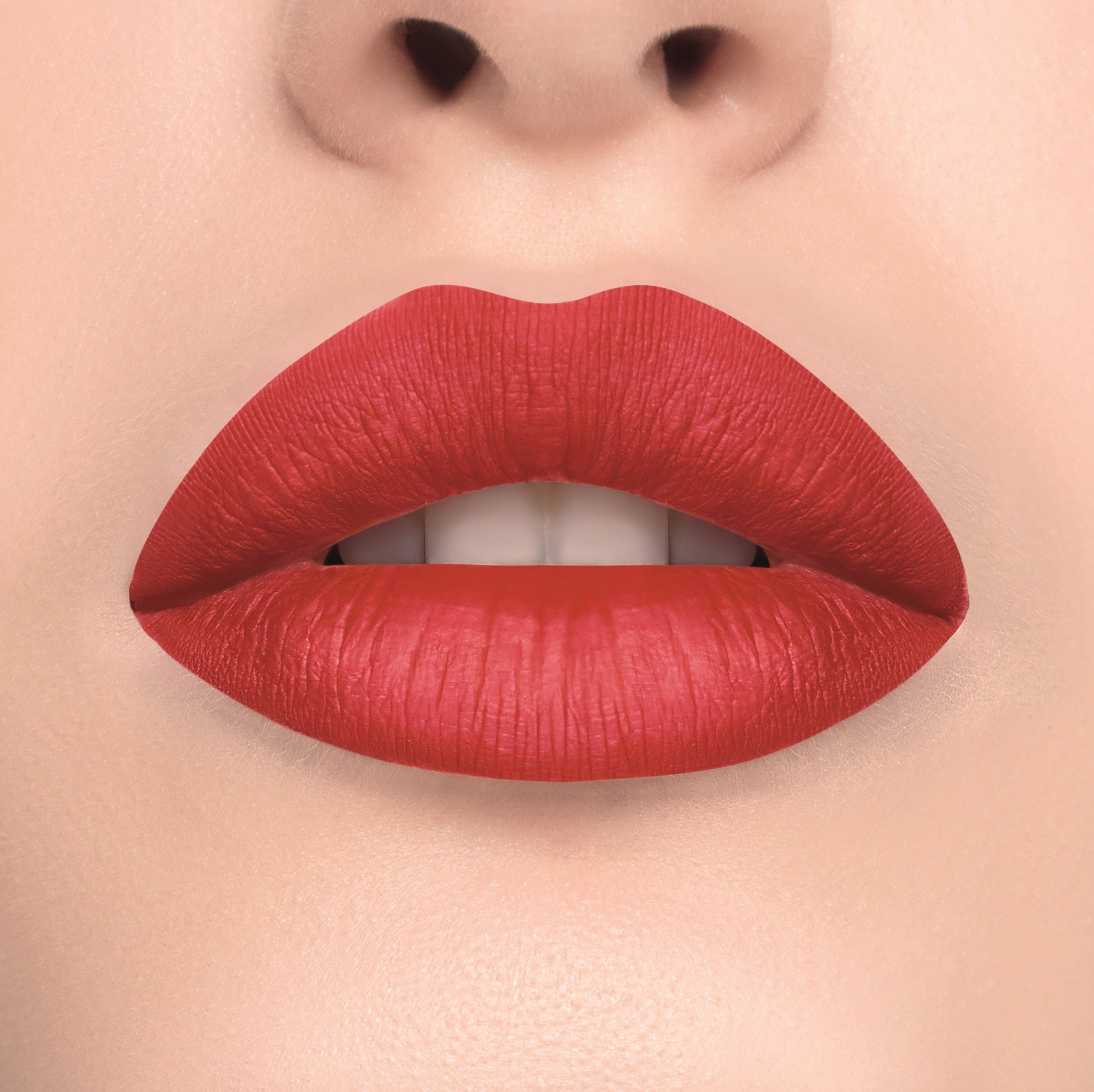 Lip-expert Matte 11. Sweet Flamenco By Terry - Printemps Beauté | Place ...