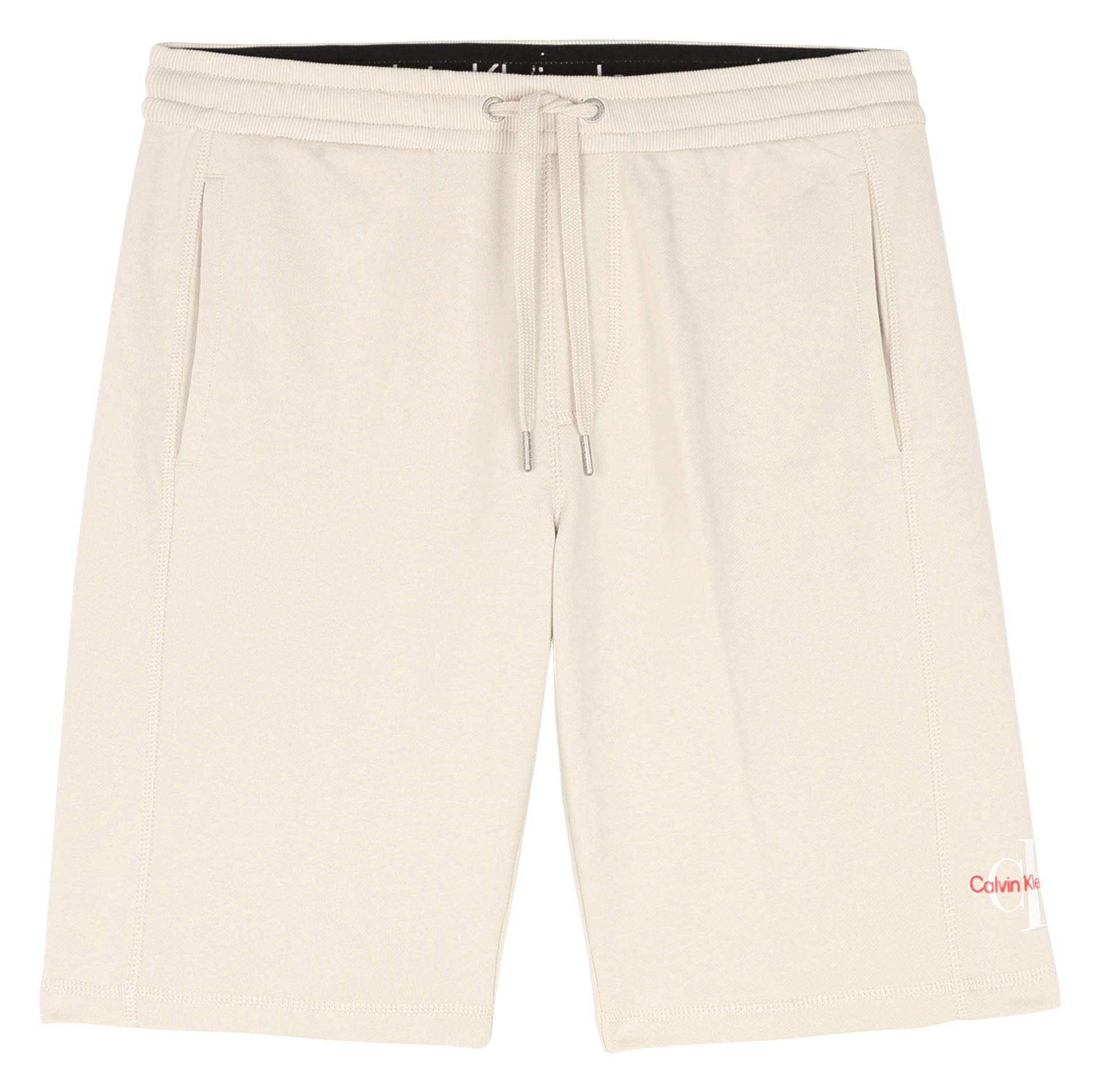 Short & Bermuda pour homme | Place des Tendances