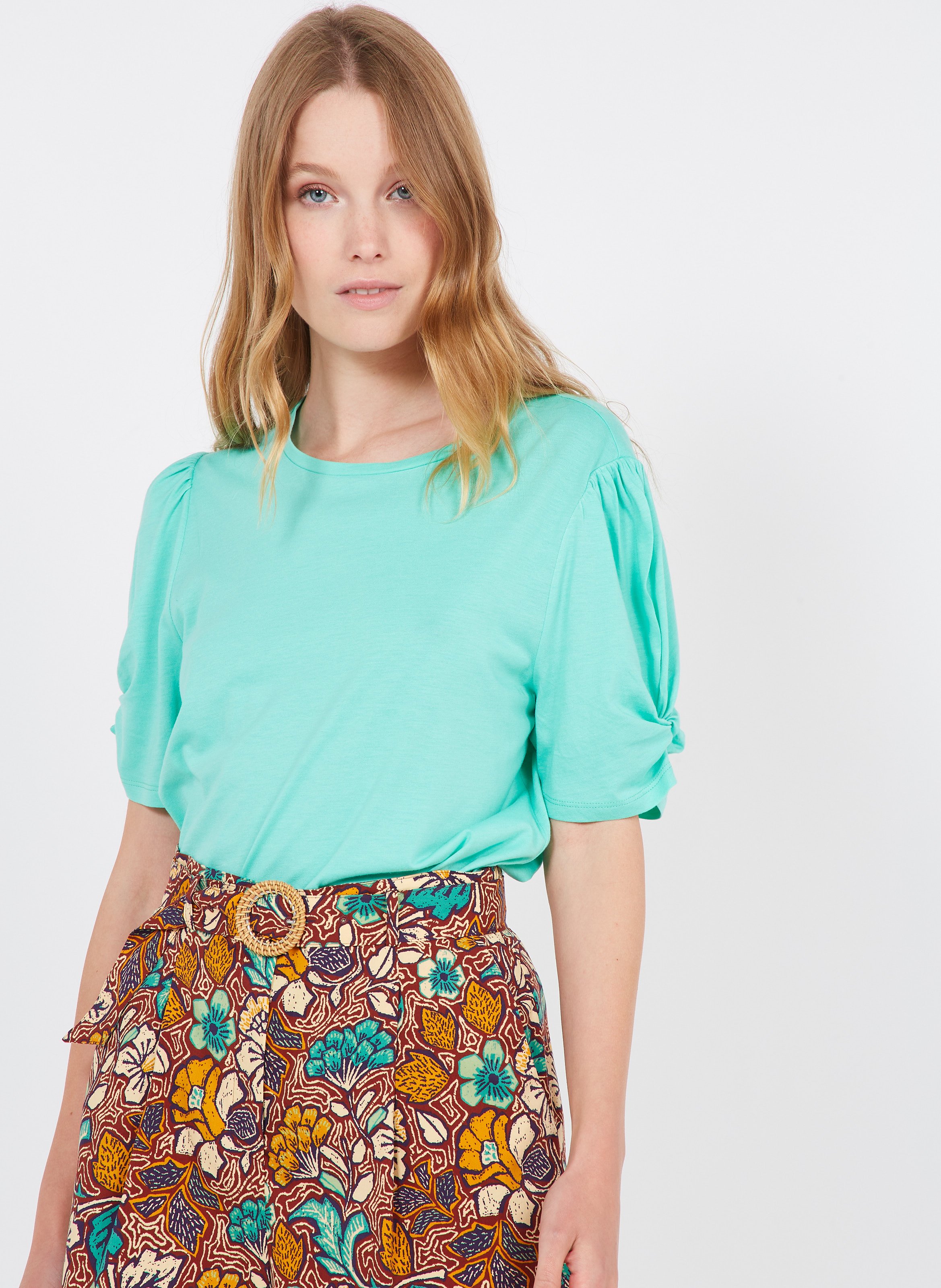 Caroll Femme : Nouvelle collection | Place des Tendances