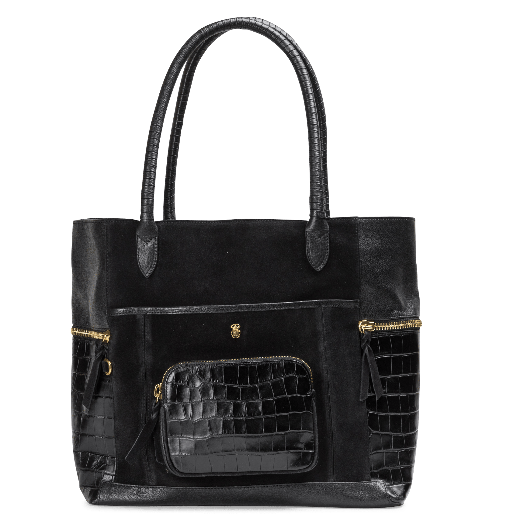 Claris Virot Femme : Nouvelle collection | Place des Tendances