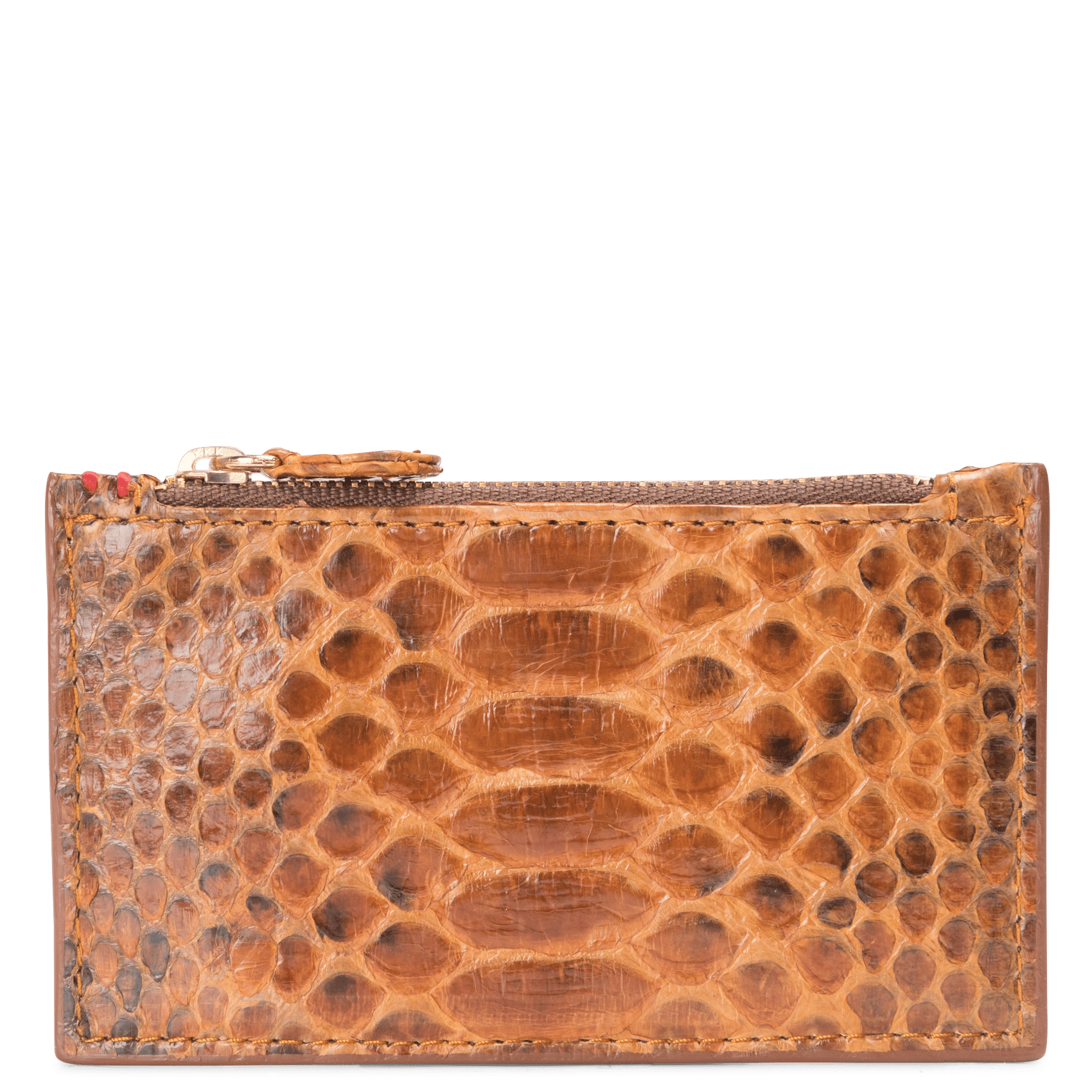 Claris Virot Femme : Nouvelle collection | Place des Tendances