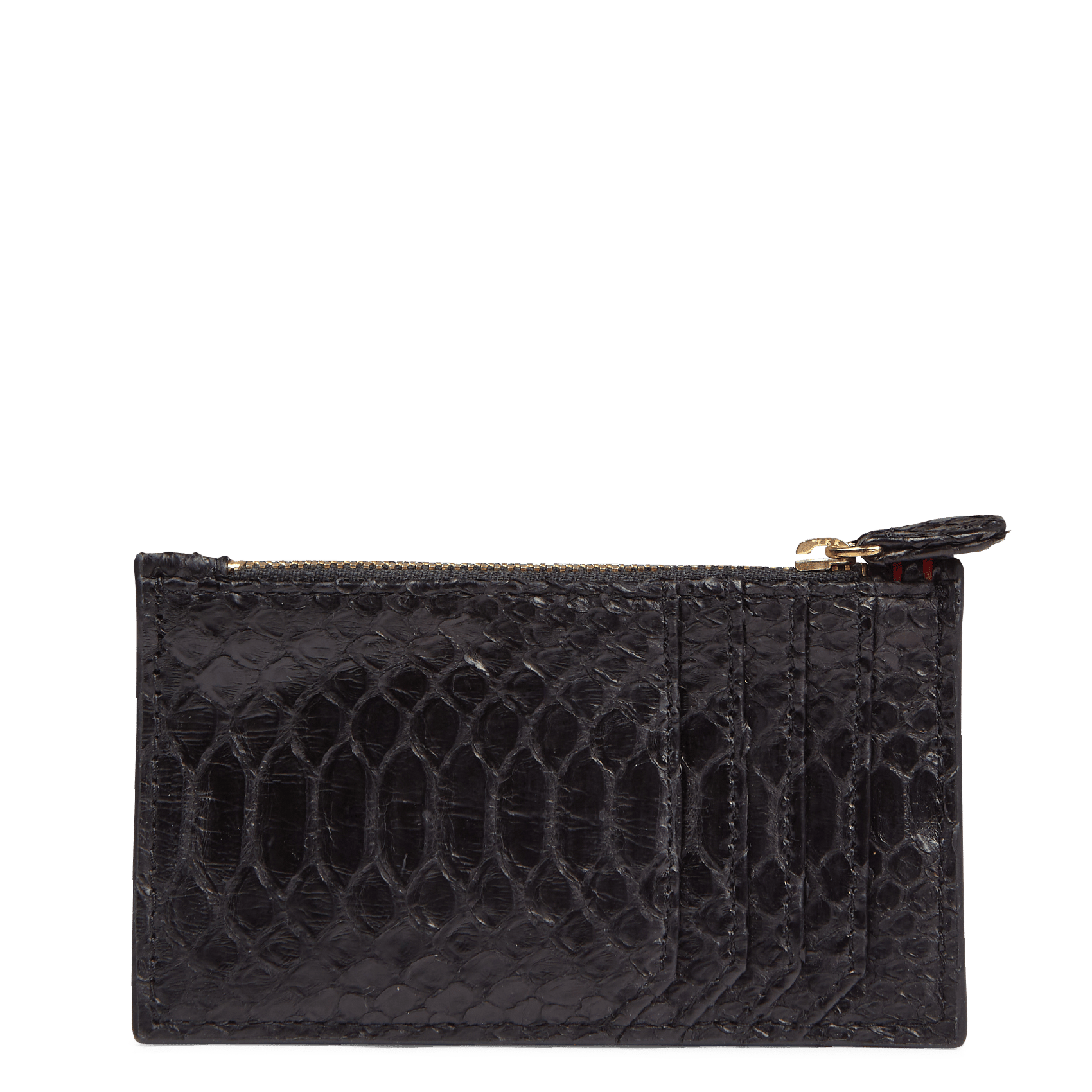 Claris Virot Femme : Nouvelle collection | Place des Tendances