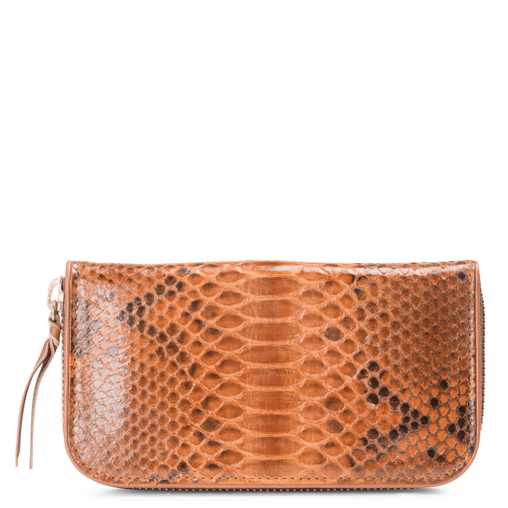 Claris Virot Femme : Nouvelle collection | Place des Tendances