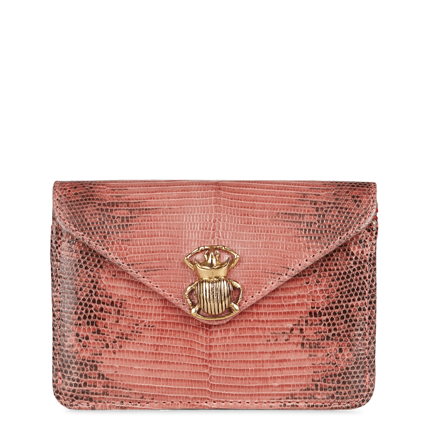 Claris Virot Femme : Nouvelle collection | Place des Tendances