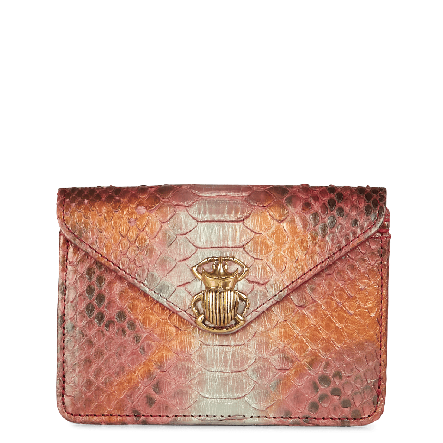 Claris Virot Femme : Nouvelle collection | Place des Tendances