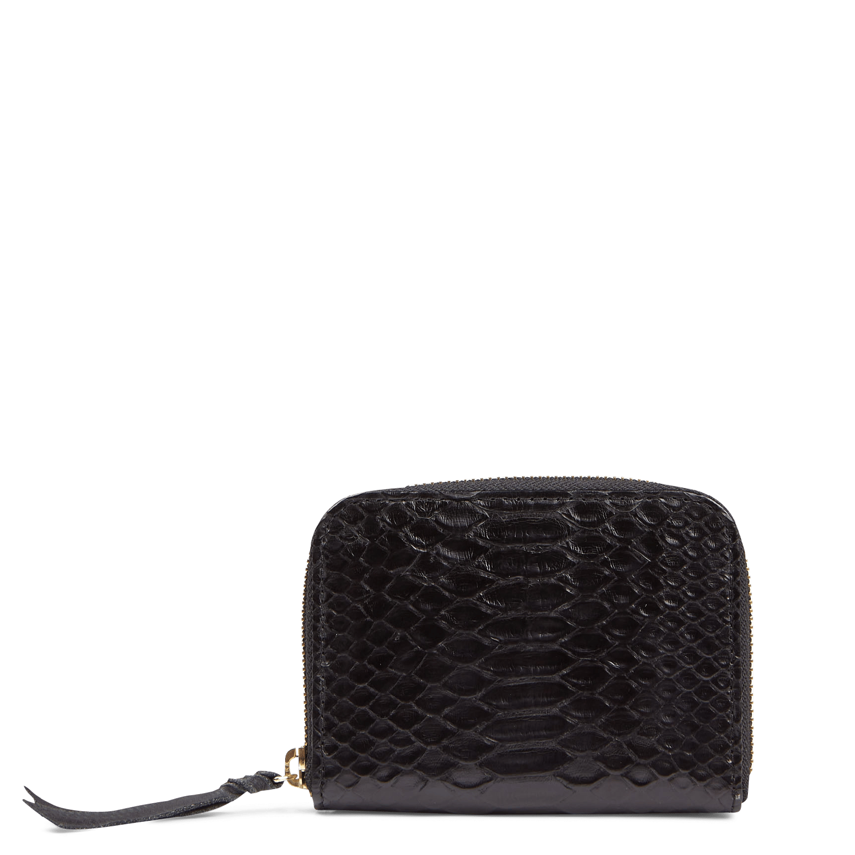 Claris Virot Femme : Nouvelle collection | Place des Tendances