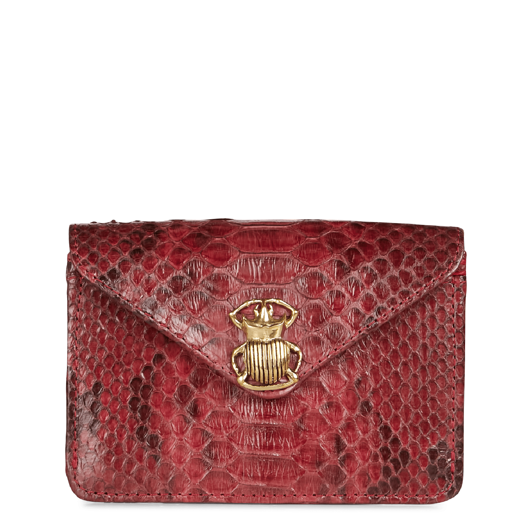 Claris Virot Femme : Nouvelle collection | Place des Tendances