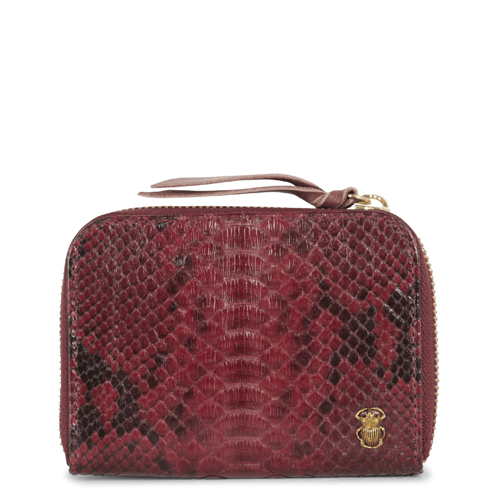 Claris Virot Femme : Nouvelle collection | Place des Tendances