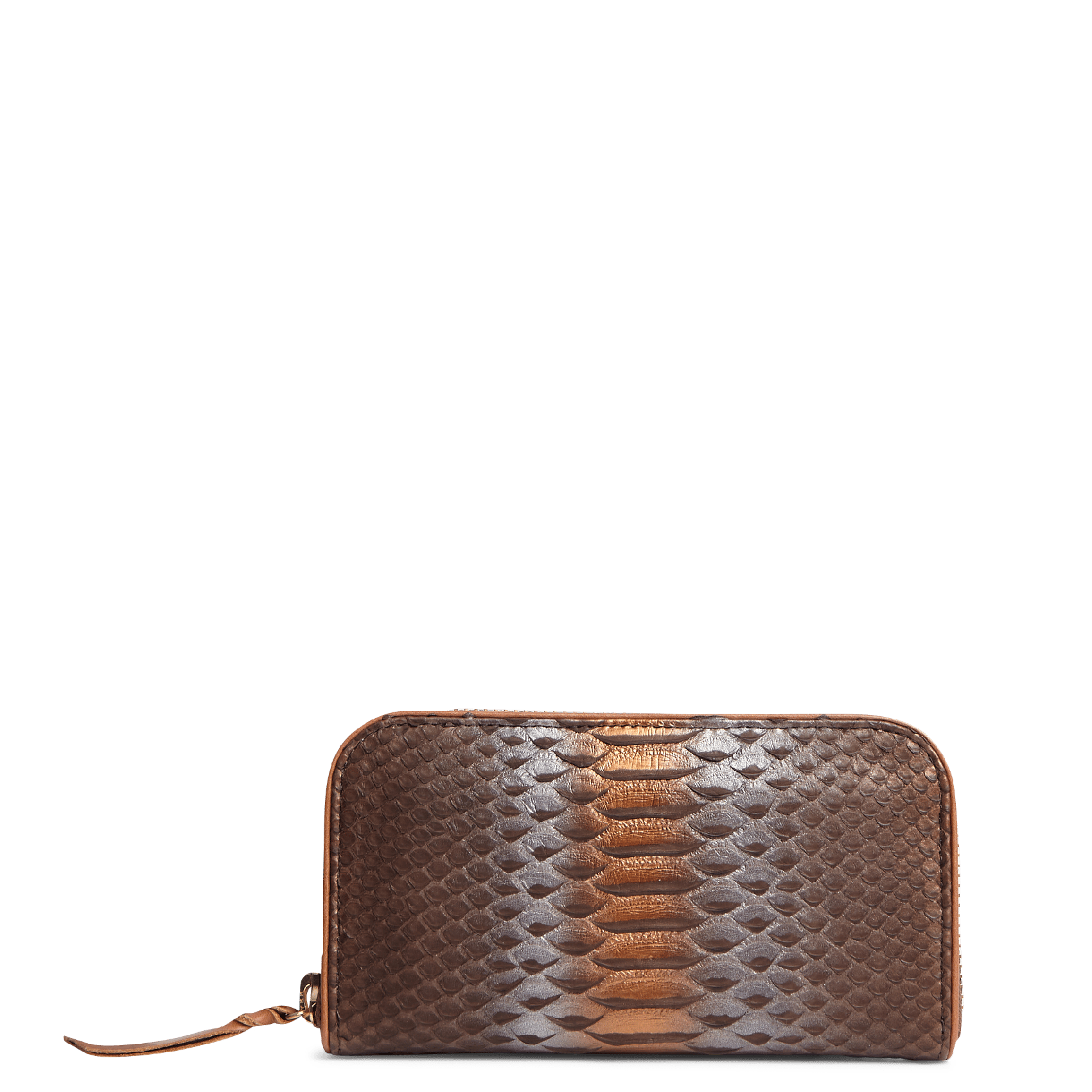 Claris Virot Femme : Nouvelle collection | Place des Tendances