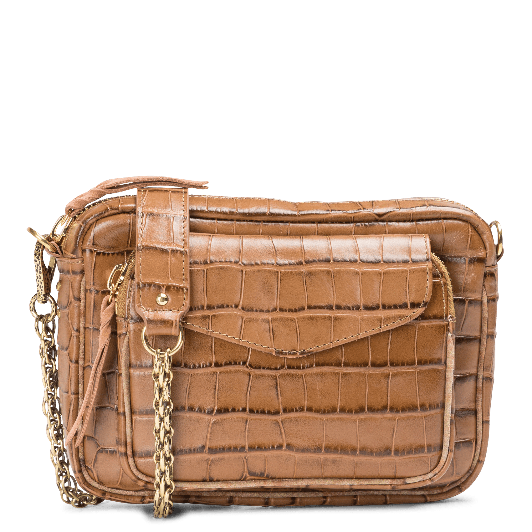 Sacs Claris Virot Femme : Nouvelle collection | Place des Tendances