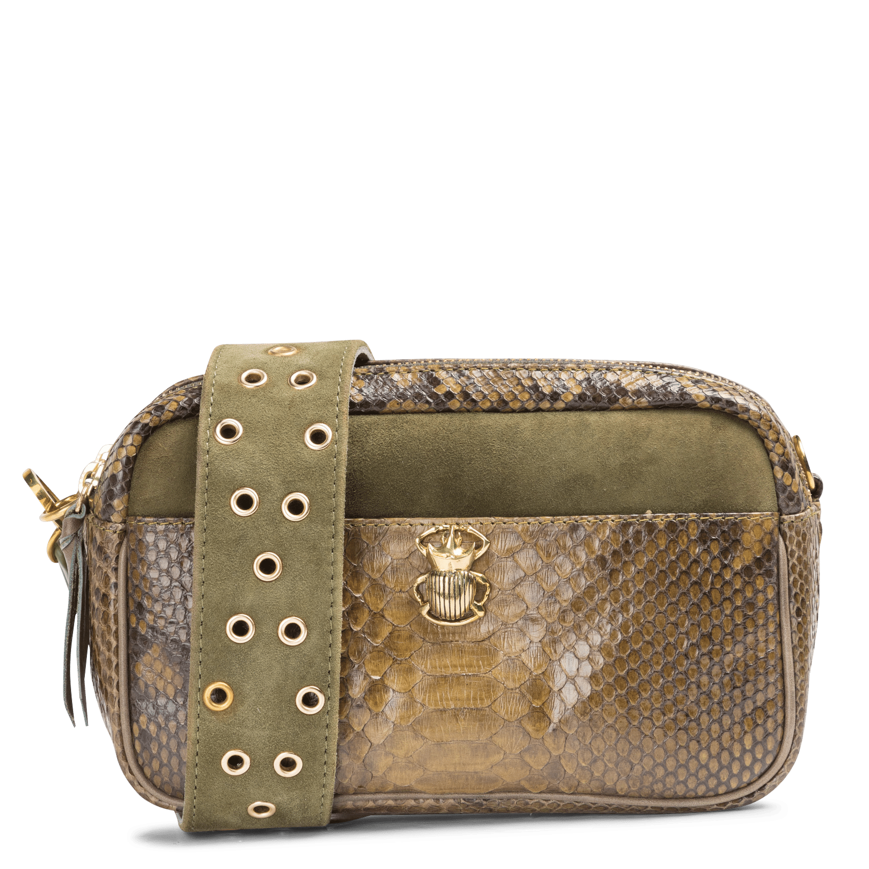 Sacs Claris Virot Femme : Nouvelle collection | Place des Tendances