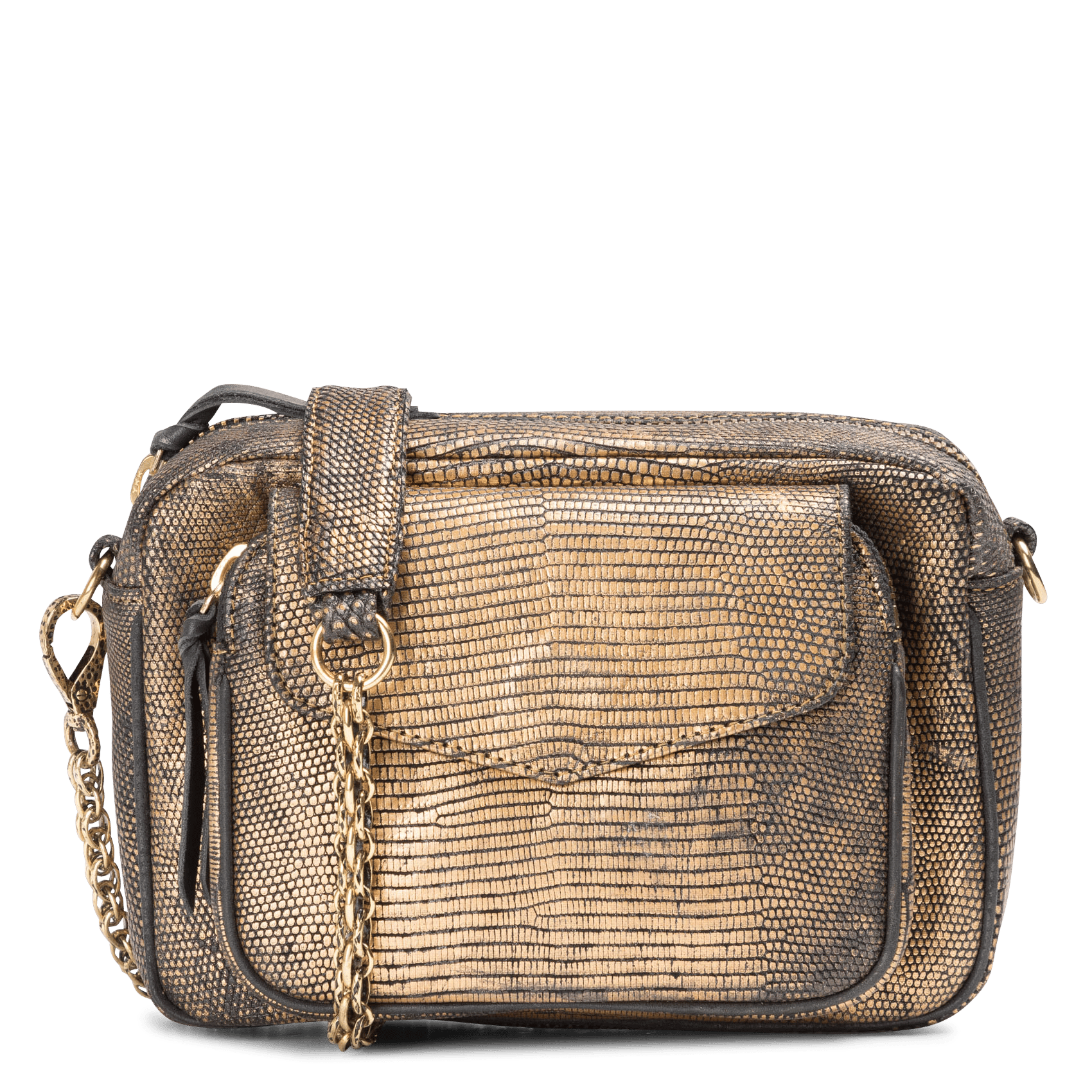 Claris Virot Femme : Nouvelle collection | Place des Tendances