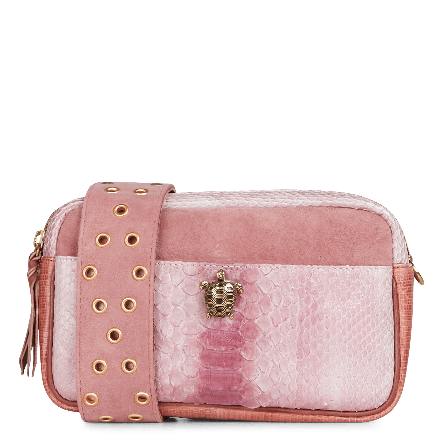 Claris Virot Femme : Nouvelle collection - page 2 | Place des Tendances