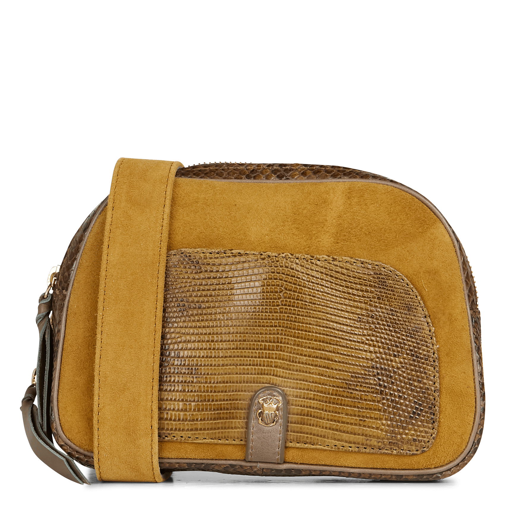 Claris Virot Femme : Nouvelle collection | Place des Tendances