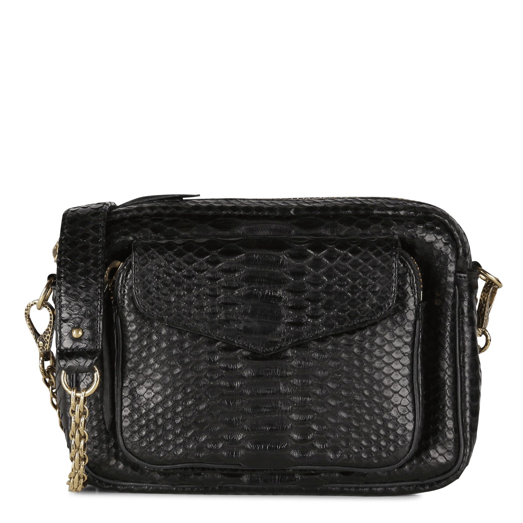 Claris Virot Femme : Nouvelle collection | Place des Tendances