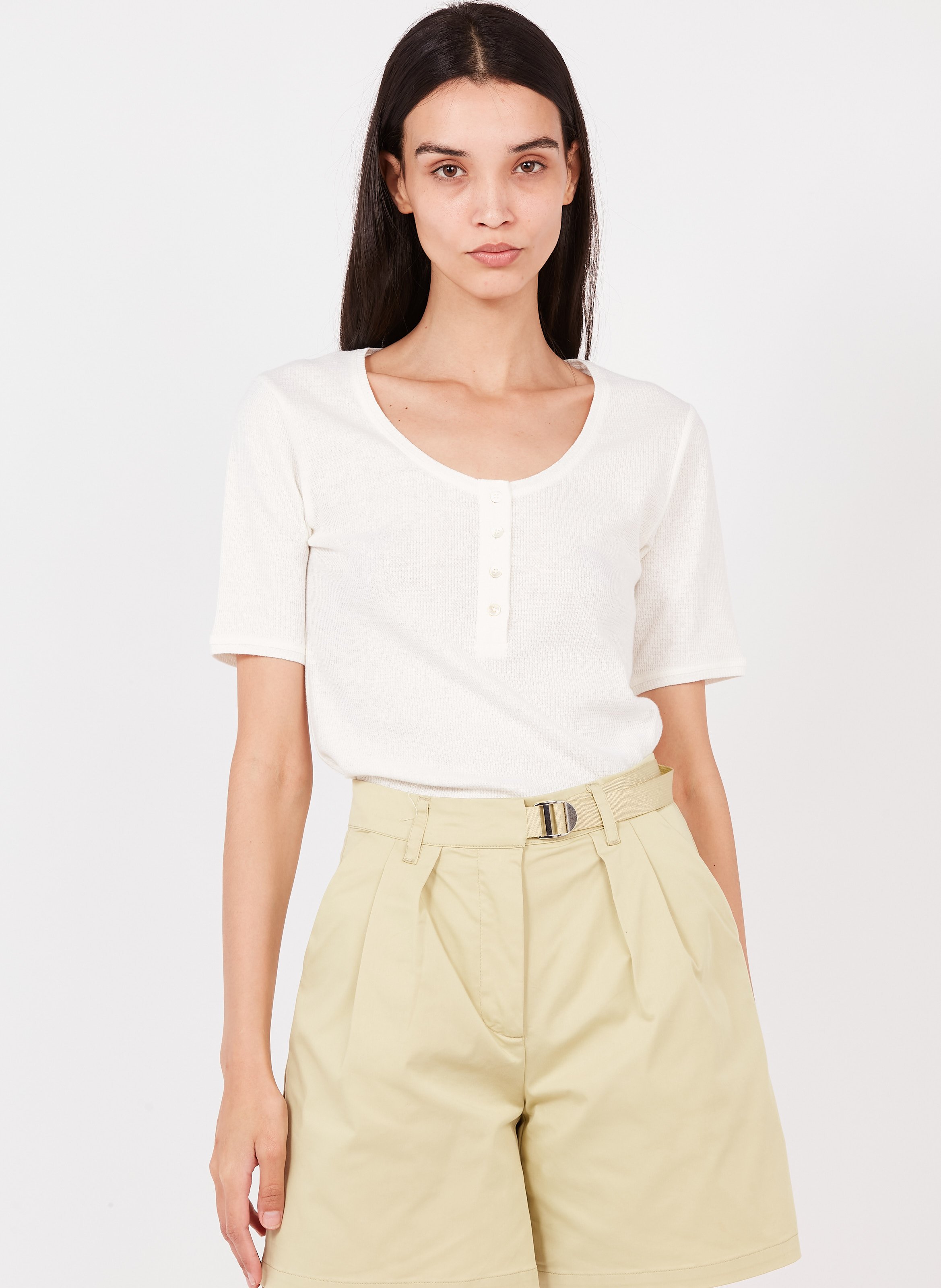 Closed Femme : Nouvelle collection | Place des Tendances