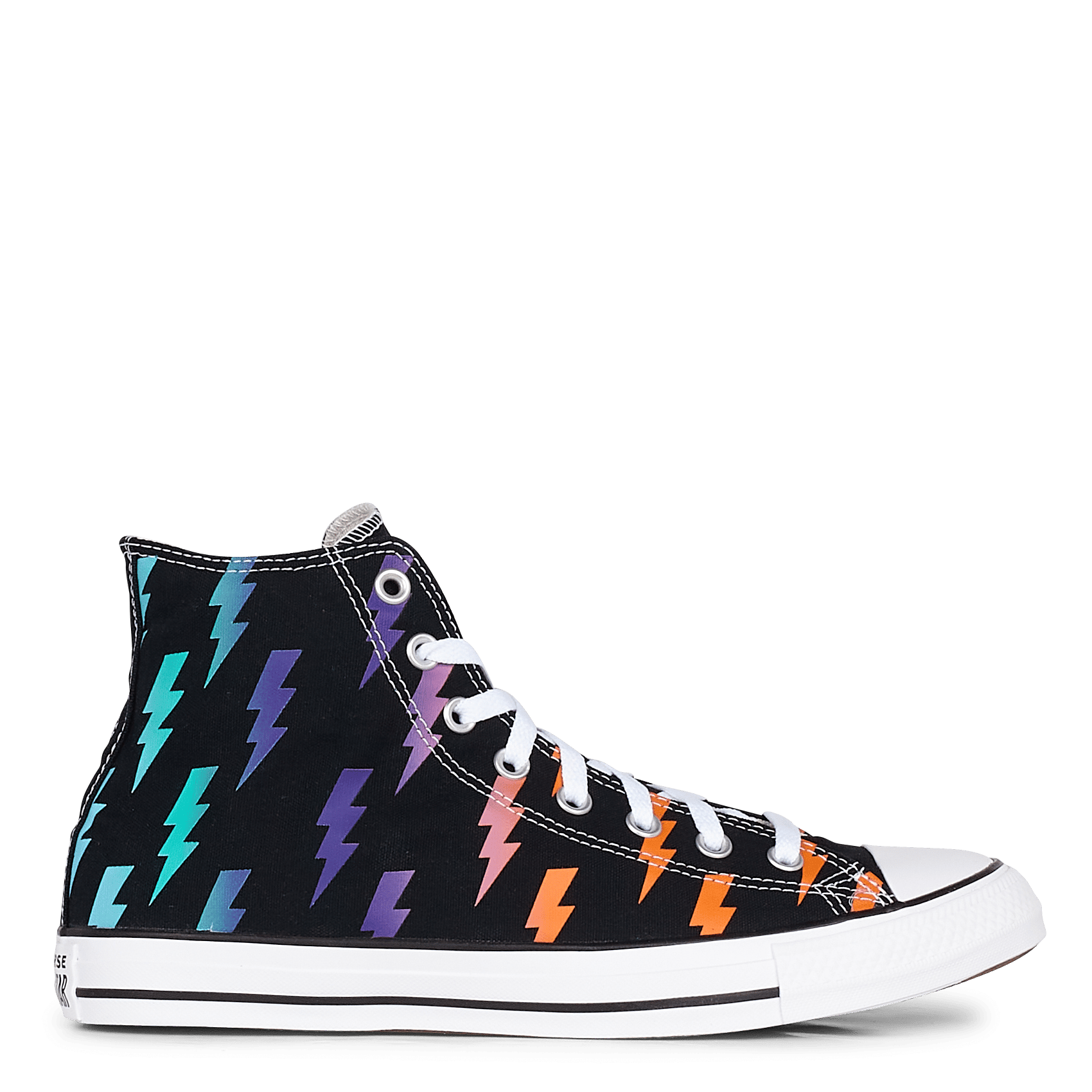 Toutes les chaussures pour Homme | Place des Tendances