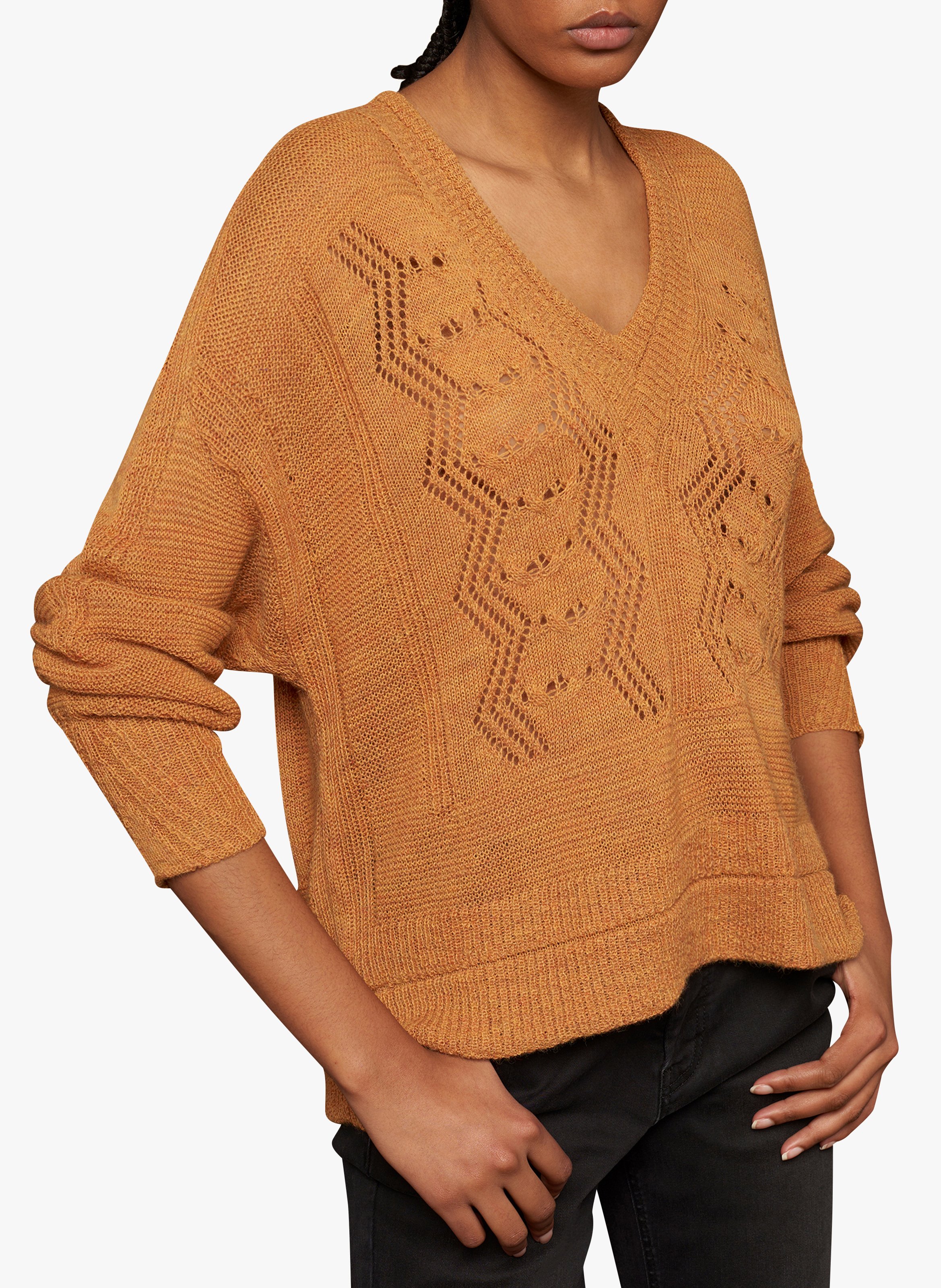 Cotelac Femme : Nouvelle collection | Place des Tendances