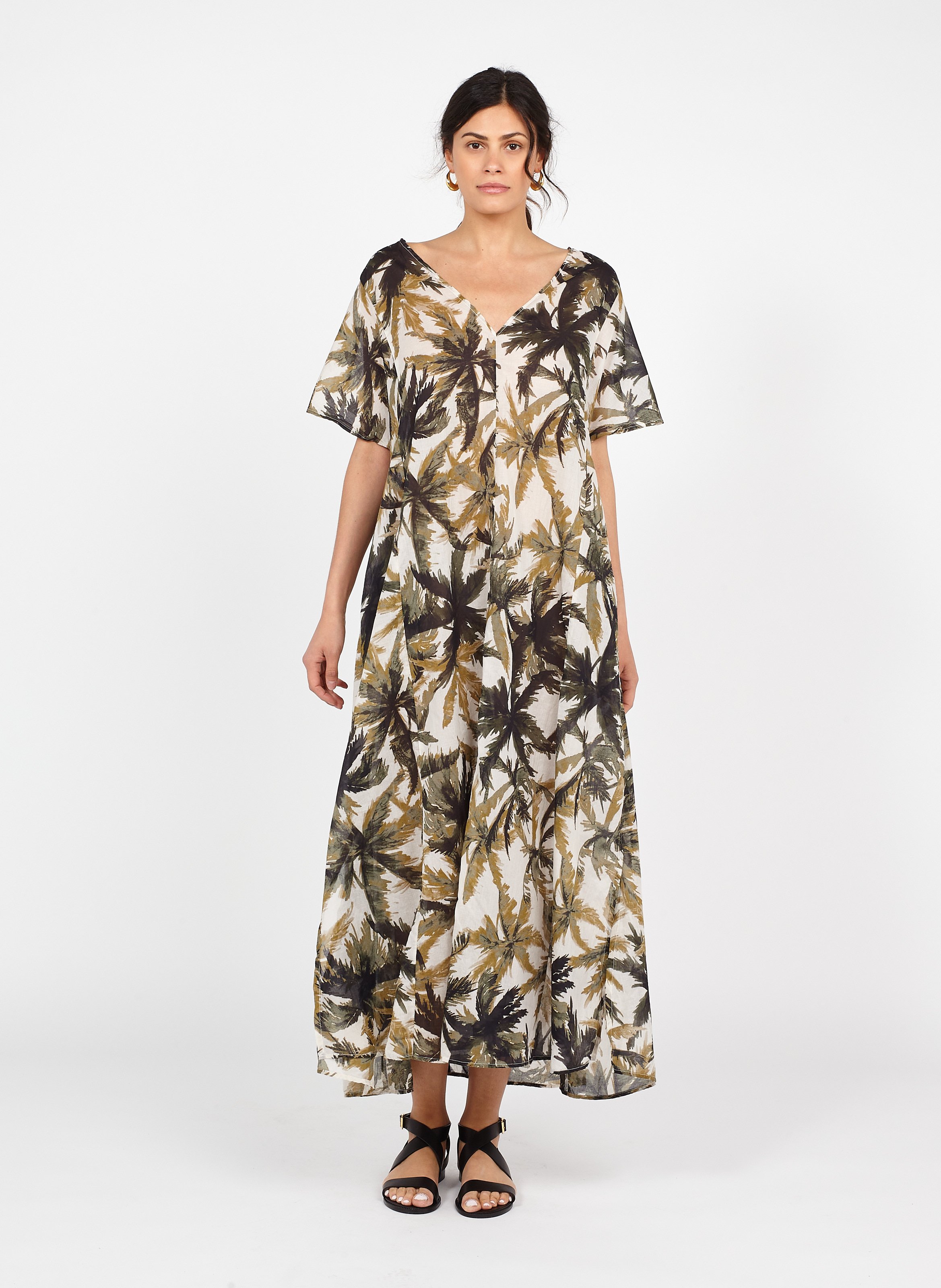 Diega Femme : Nouvelle collection | Place des Tendances