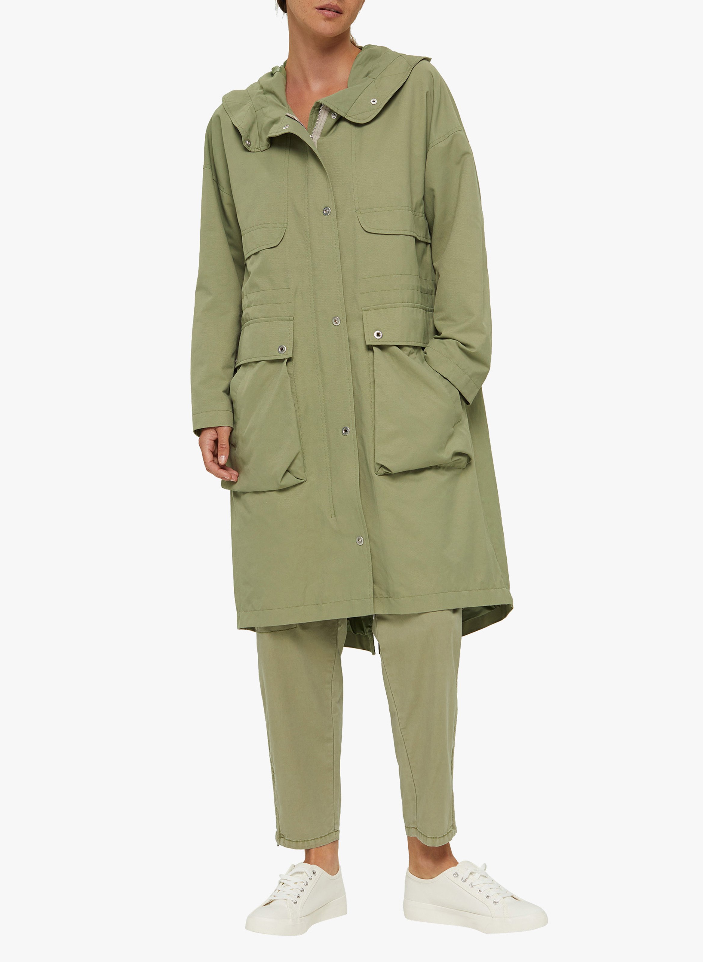 Esprit Femme : Nouvelle collection | Place des Tendances
