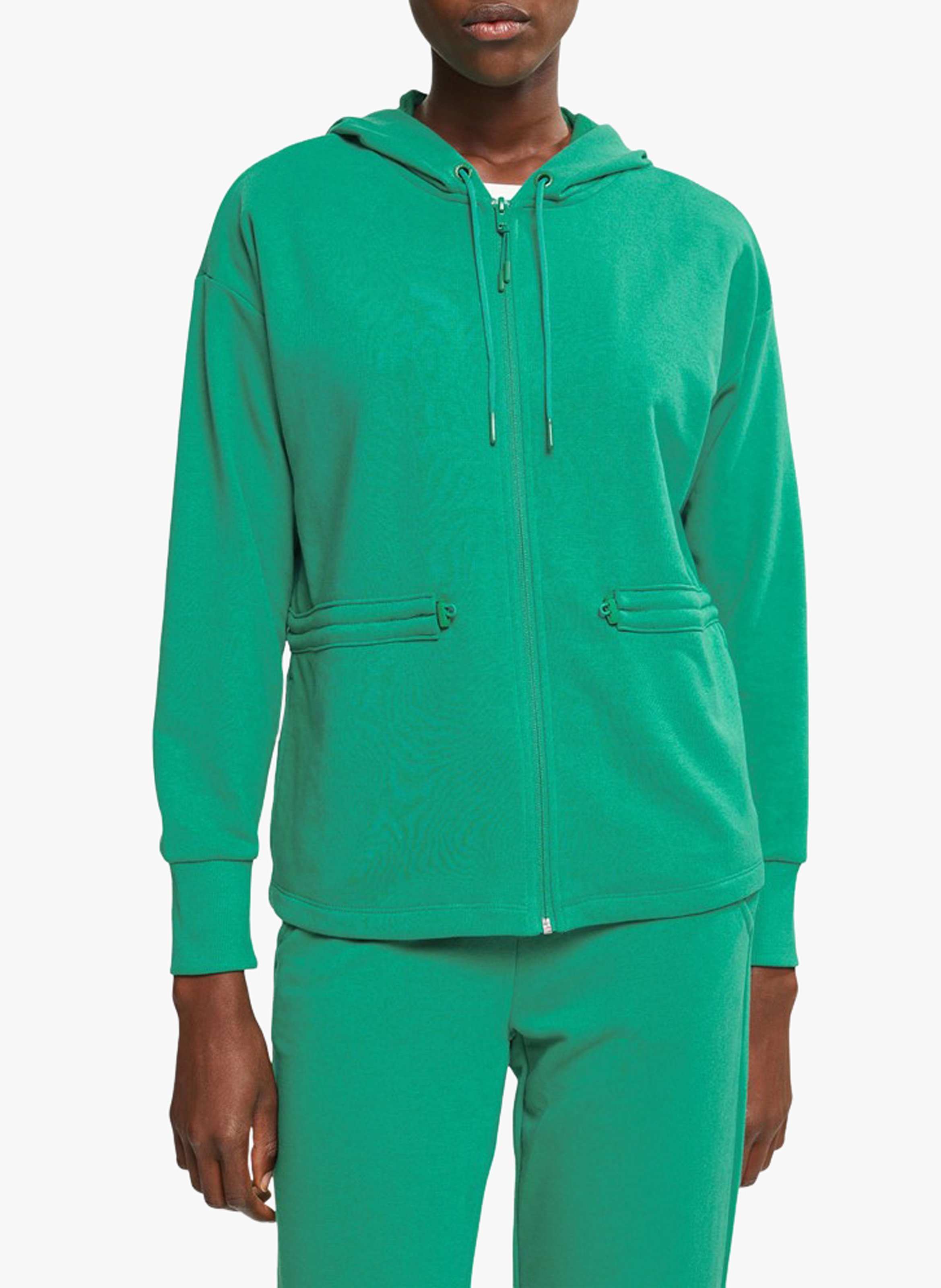 Esprit Femme : Nouvelle collection | Place des Tendances