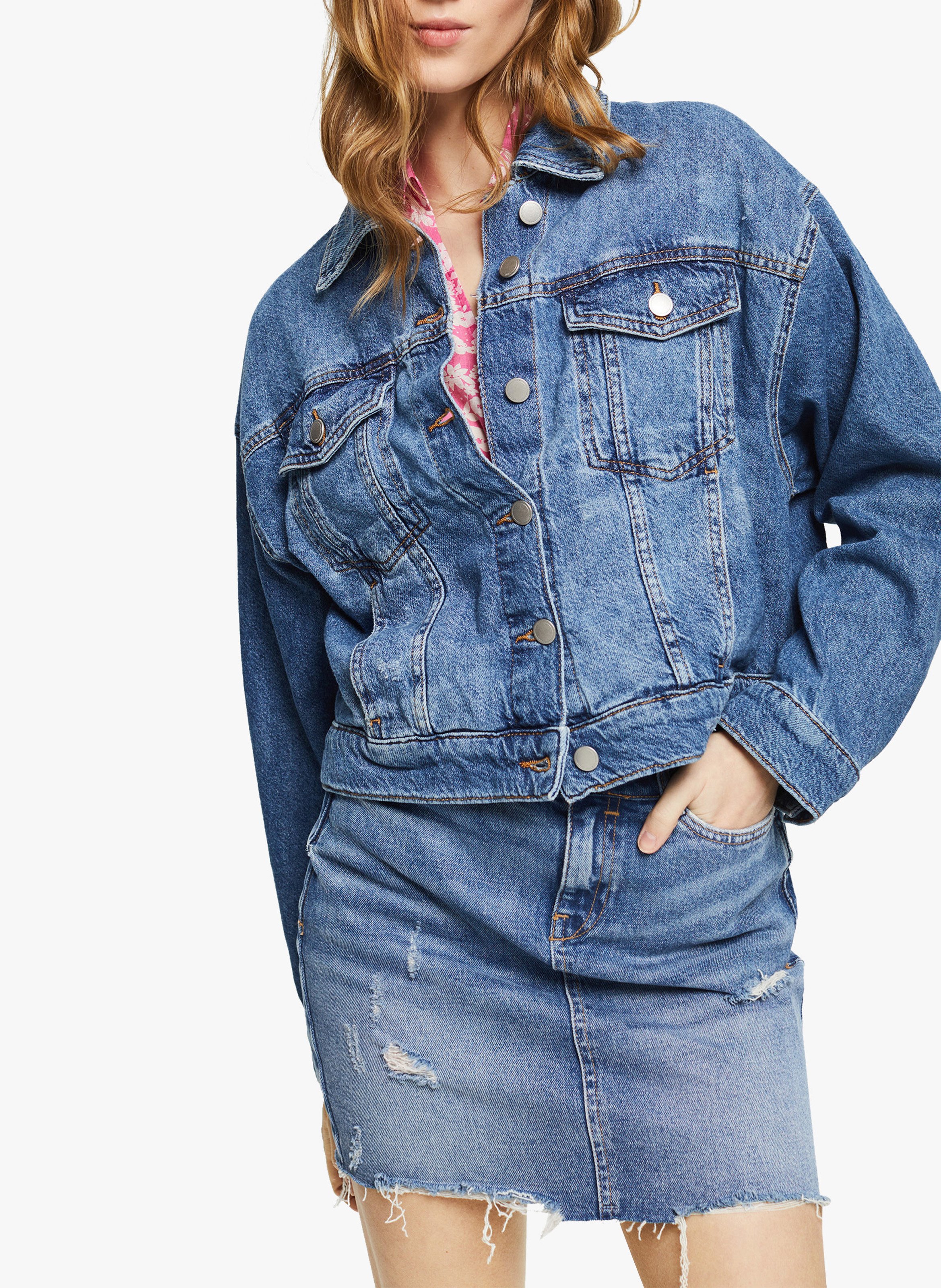 Esprit Femme : Nouvelle collection | Place des Tendances