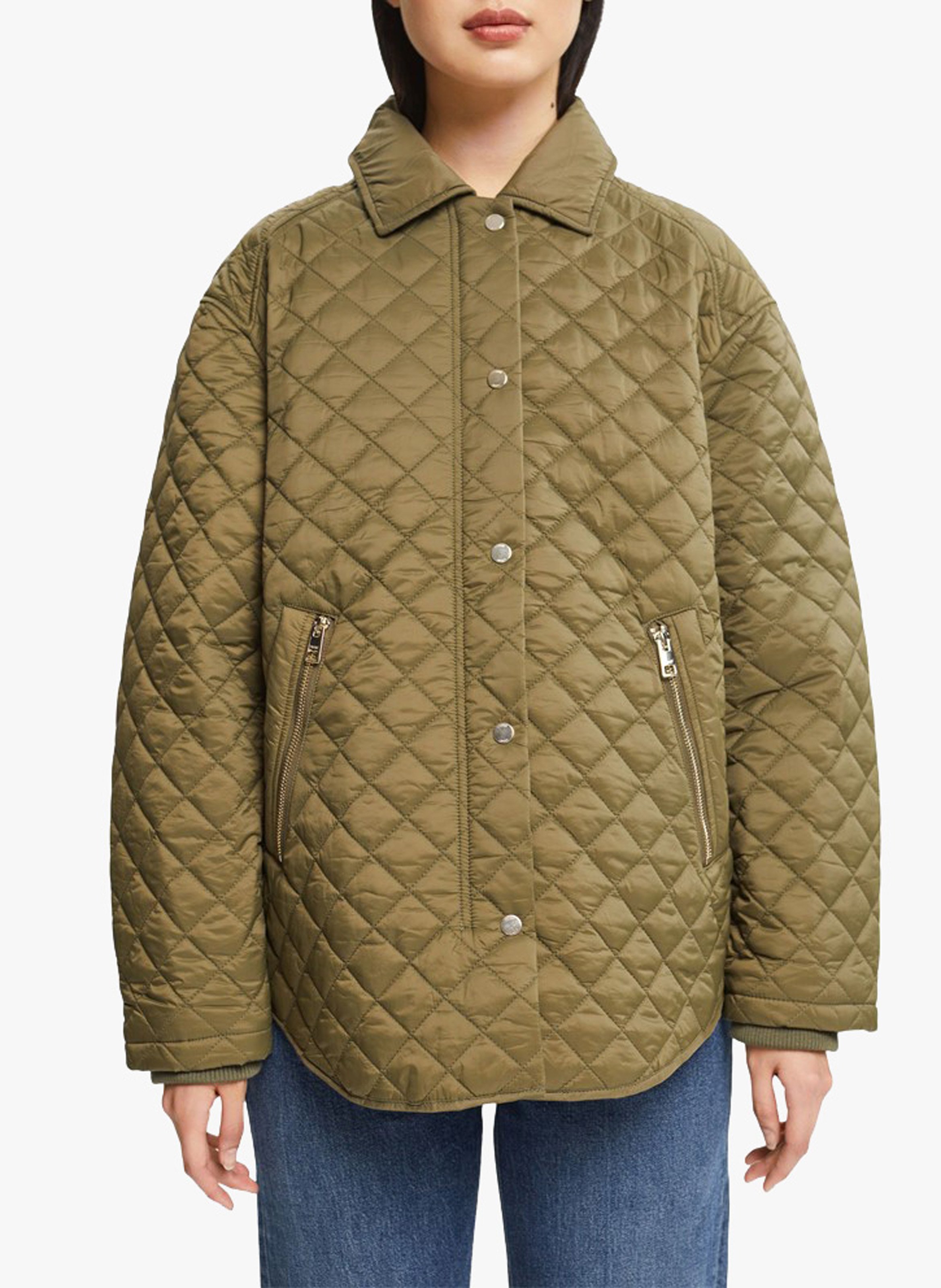 Esprit Femme : Nouvelle collection | Place des Tendances