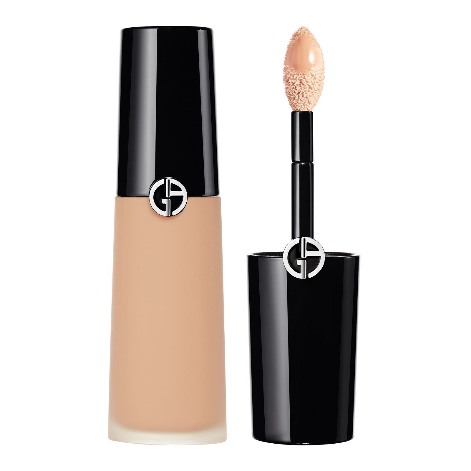 Giorgio armani master corrector concealer store
