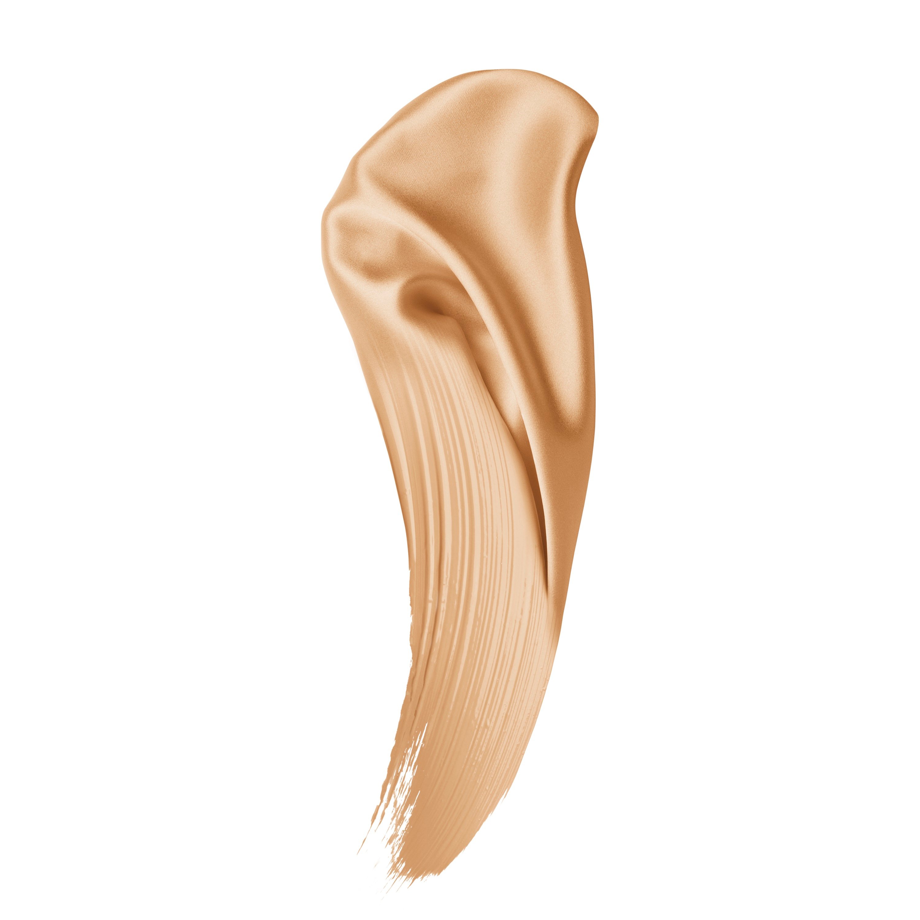 Armani cream foundation store
