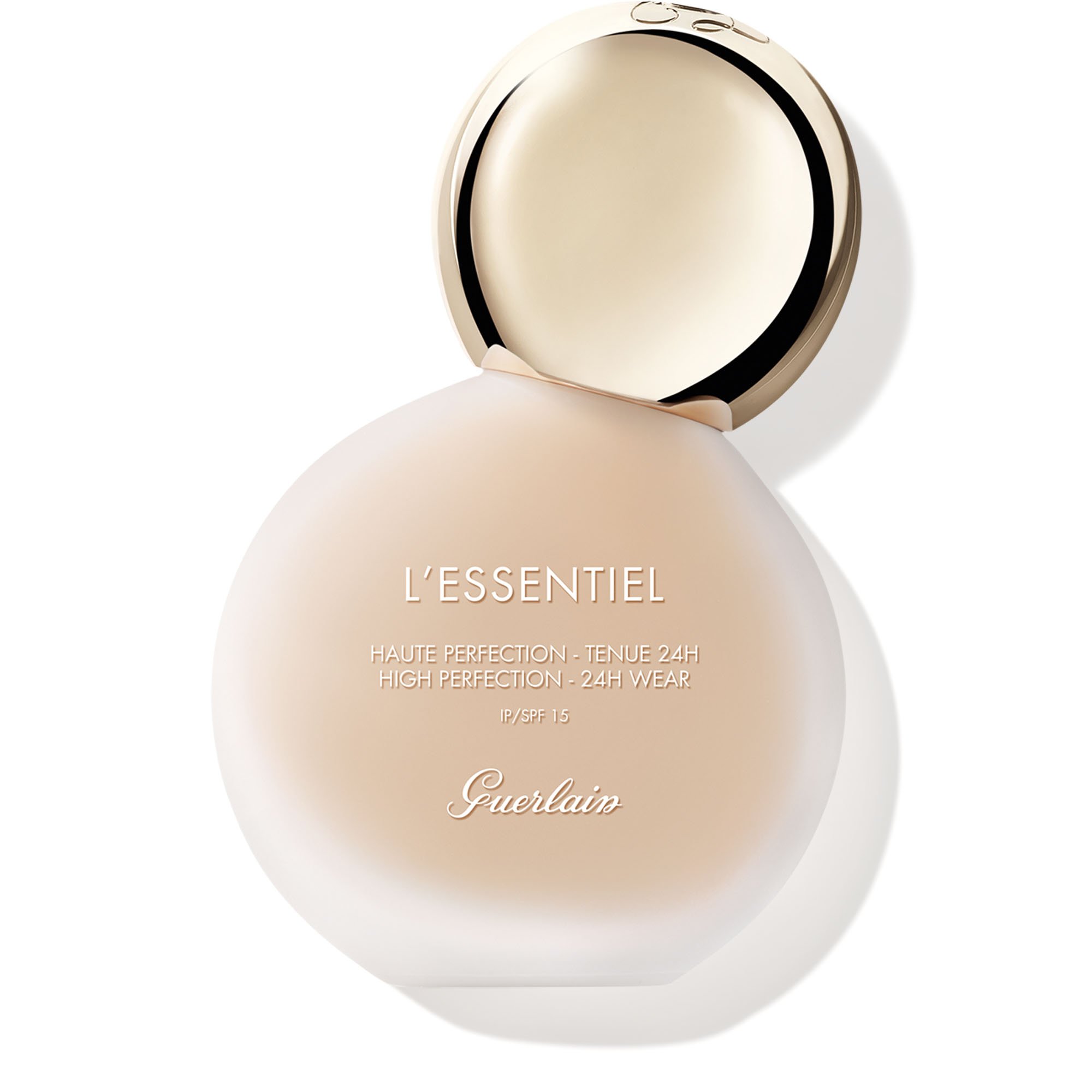 Guerlain : Tous les nouveaux produits de Beauté | Place des Tendances