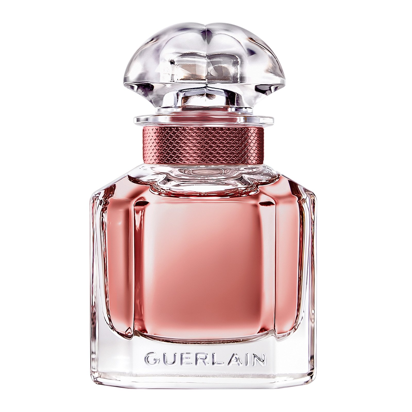 Guerlain : Tous les nouveaux produits de Beauté | Place des Tendances